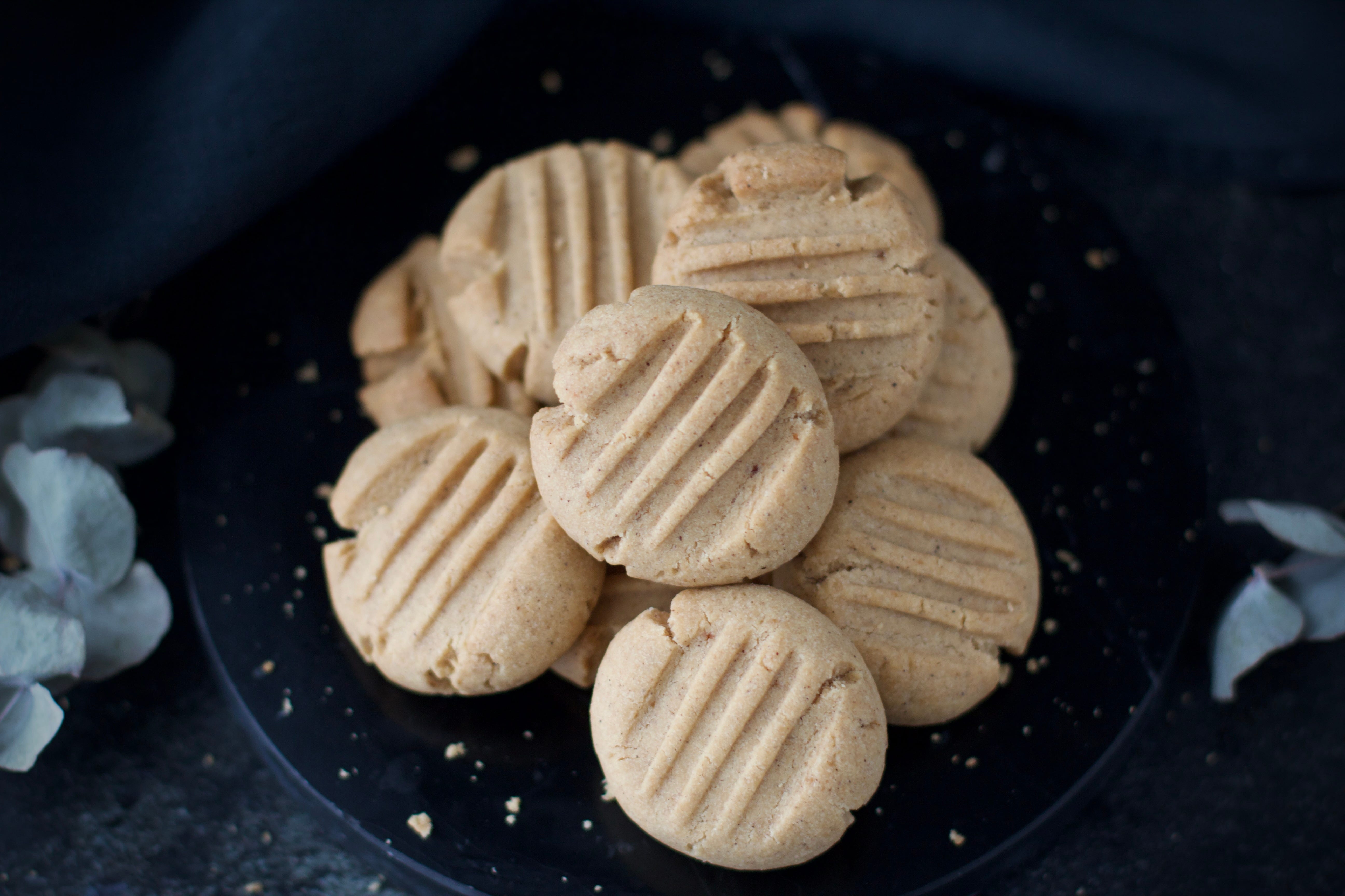 Gordon Ramsay’s enkla 10-minuterska... | CakeByMary | Allt om Mat