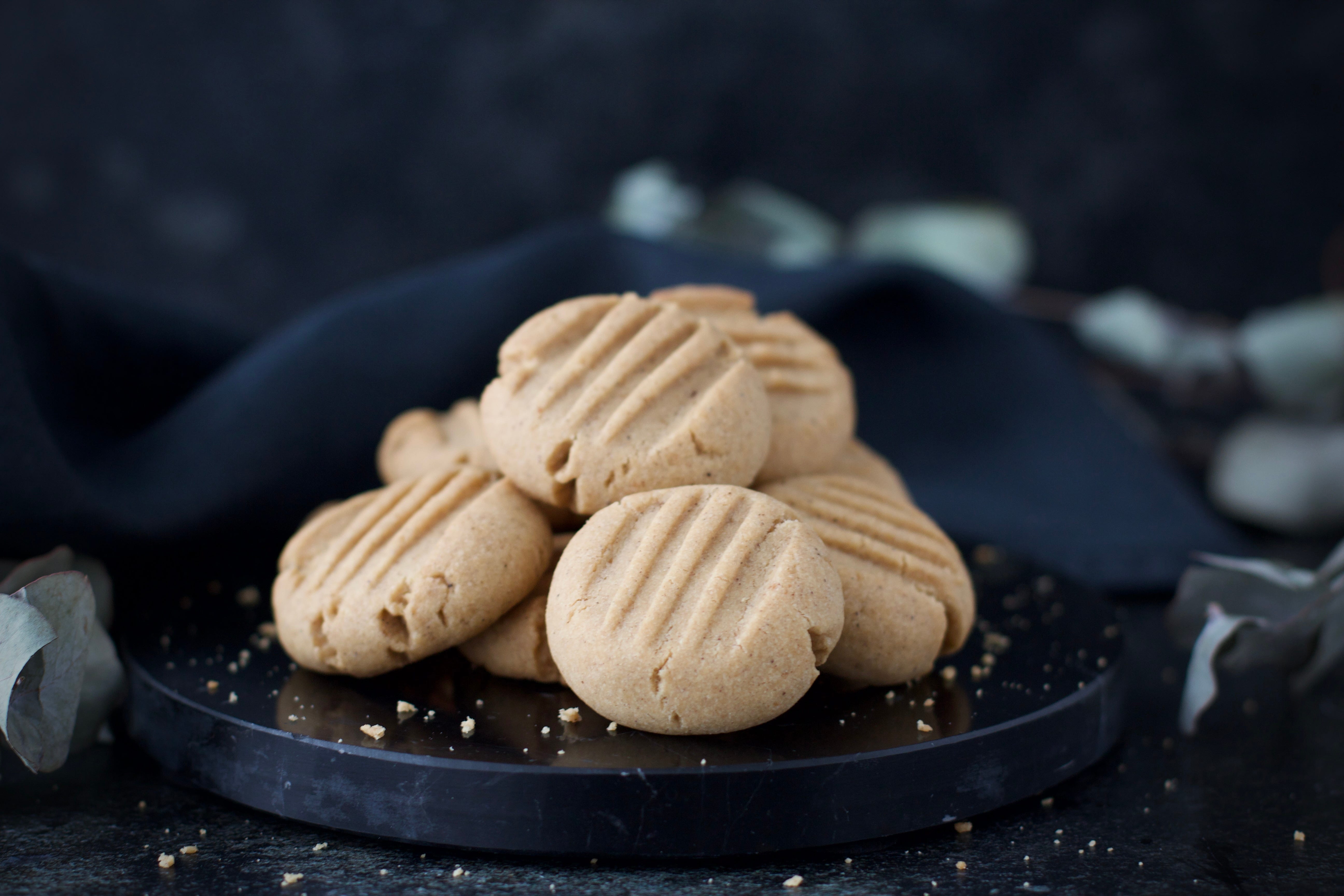 Gordon Ramsay’s enkla 10-minuterska... | CakeByMary | Allt om Mat
