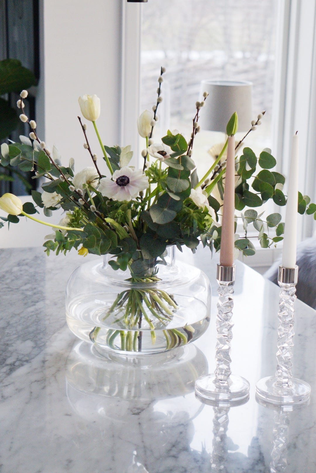 S... | Jennys Rum & Spis - Mat, inredning & dukning | Allt om Mat