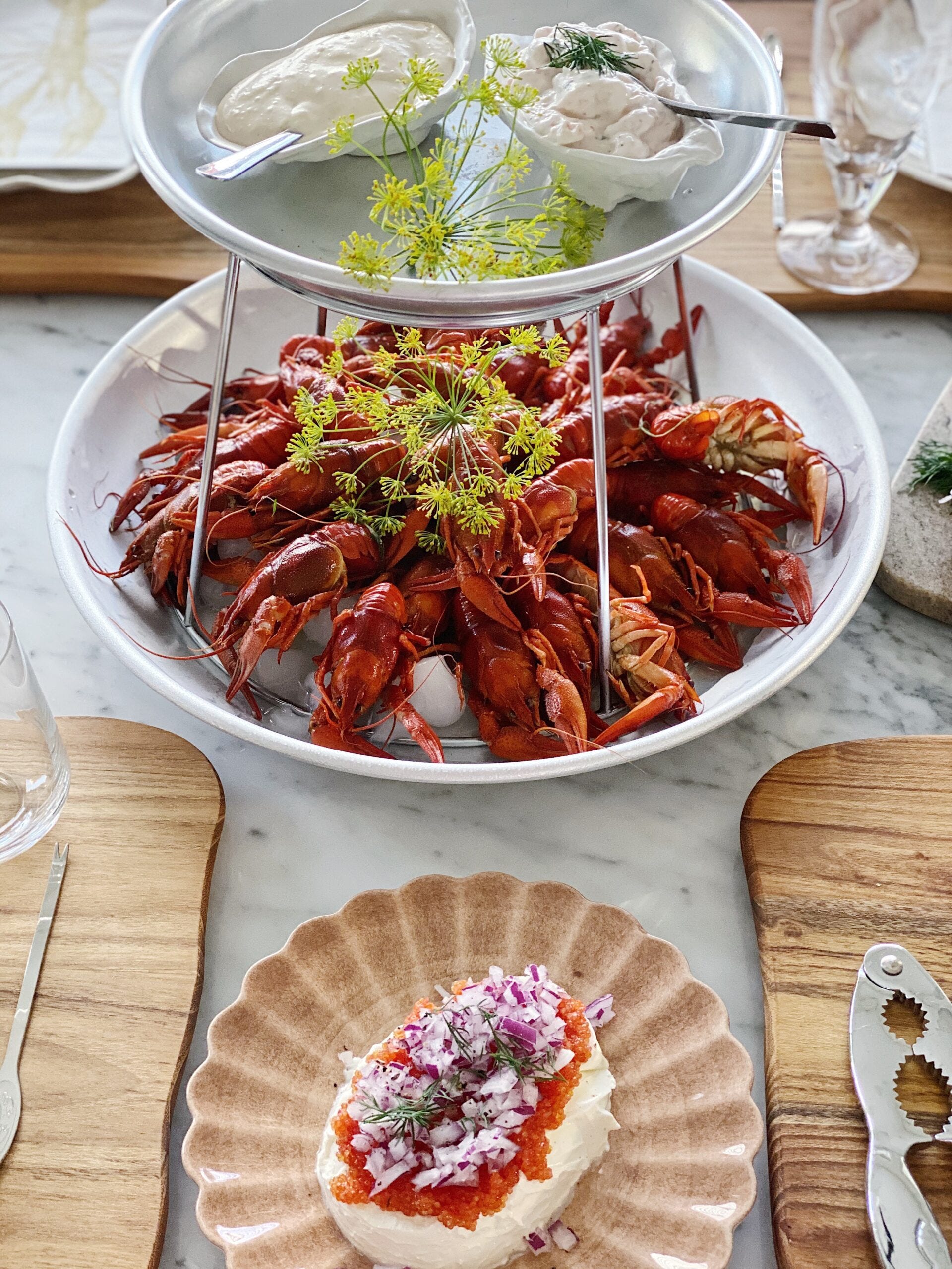 V... | Jennys Rum & Spis - Mat, inredning & dukning | Allt om Mat