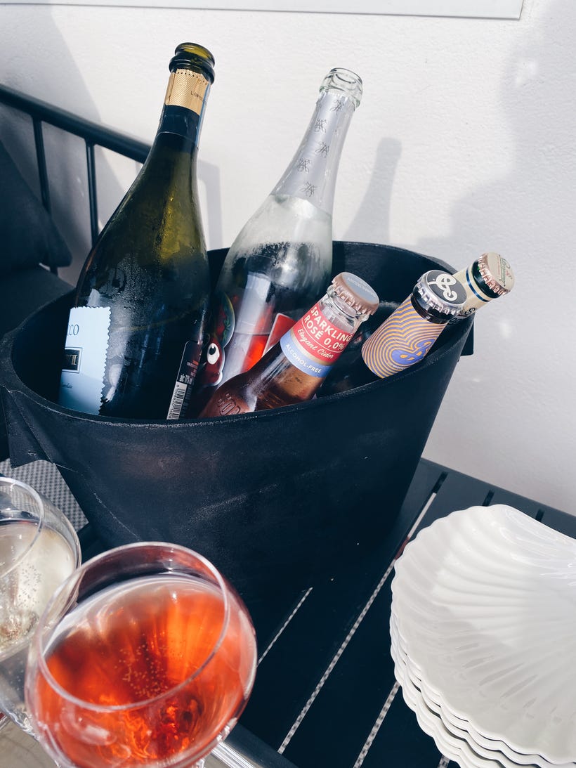 F... | Jennys Rum & Spis - Mat, inredning & dukning | Allt om Mat