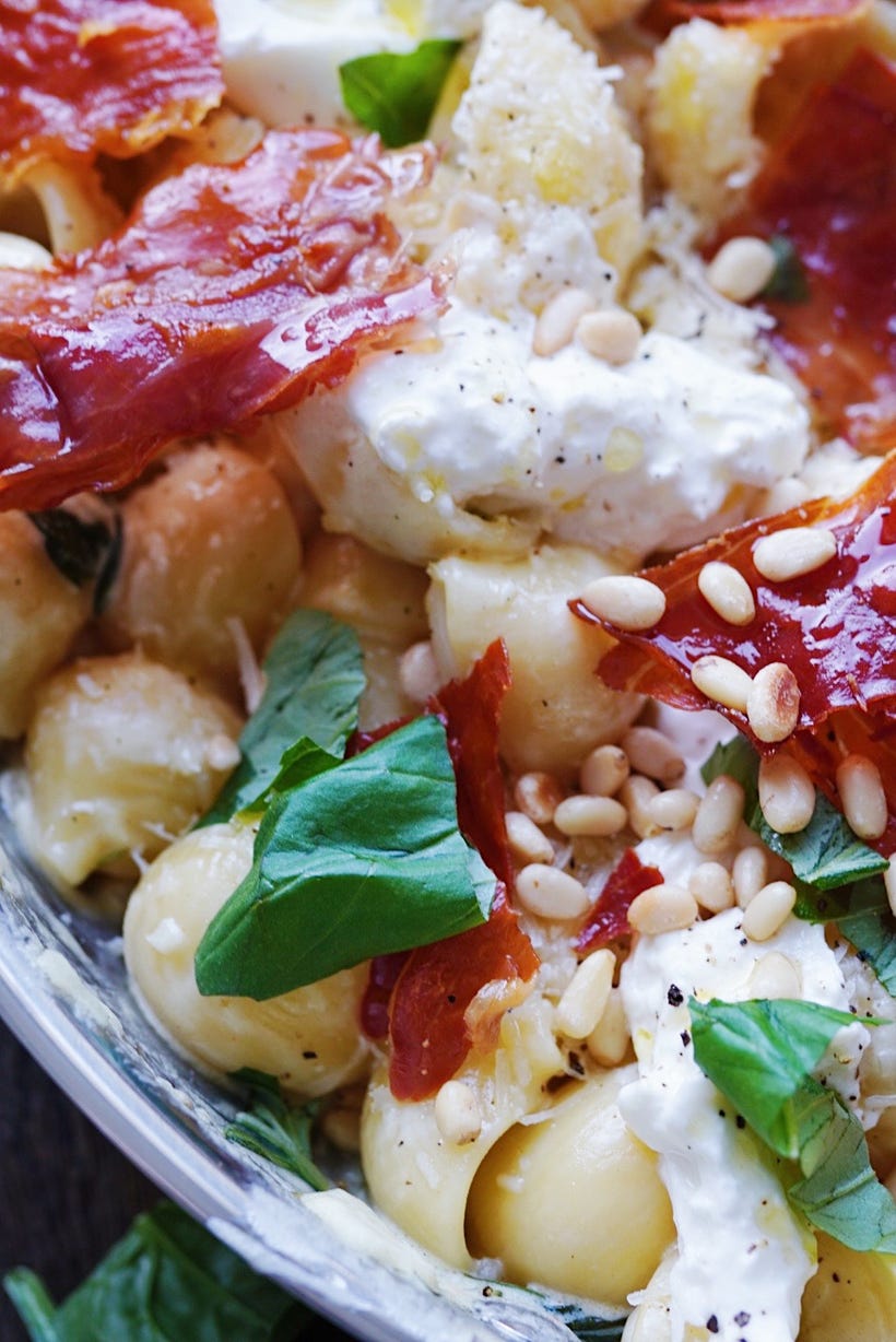 K... | Jennys Rum & Spis - Mat, inredning & dukning | Allt om Mat