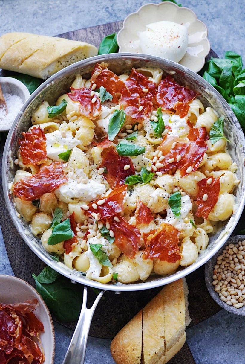 K... | Jennys Rum & Spis - Mat, inredning & dukning | Allt om Mat