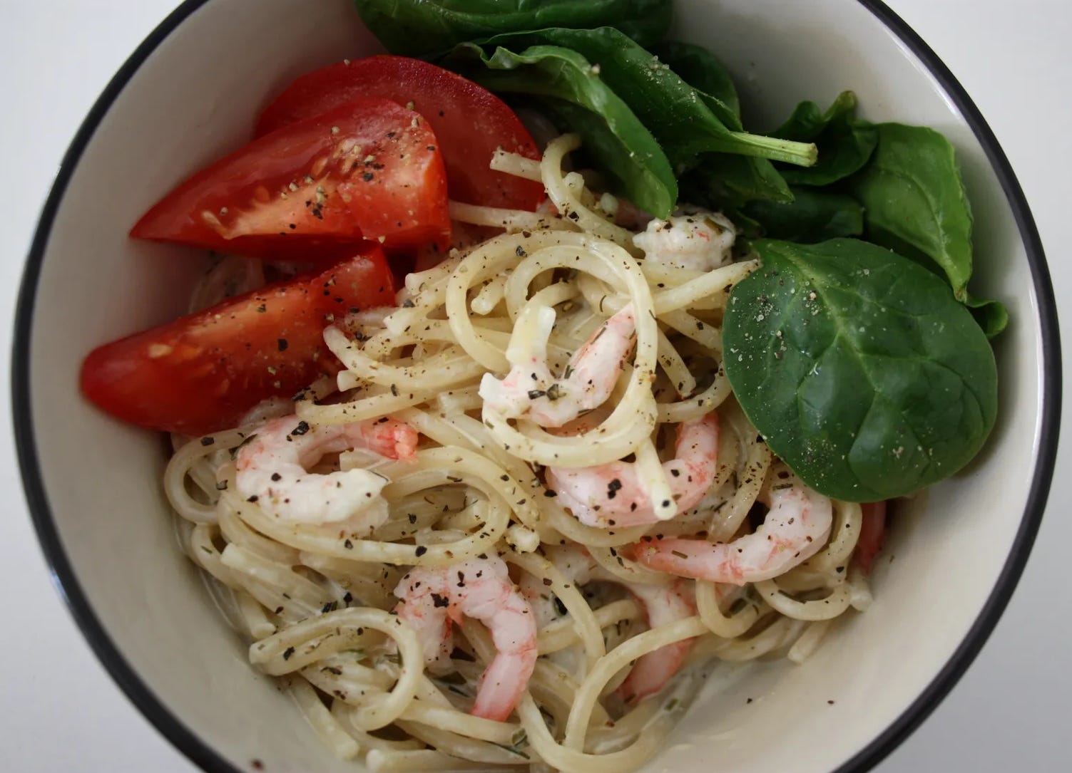 lyxig-r-kpasta-p-10-minuter-madame-edith-allt-om-mat