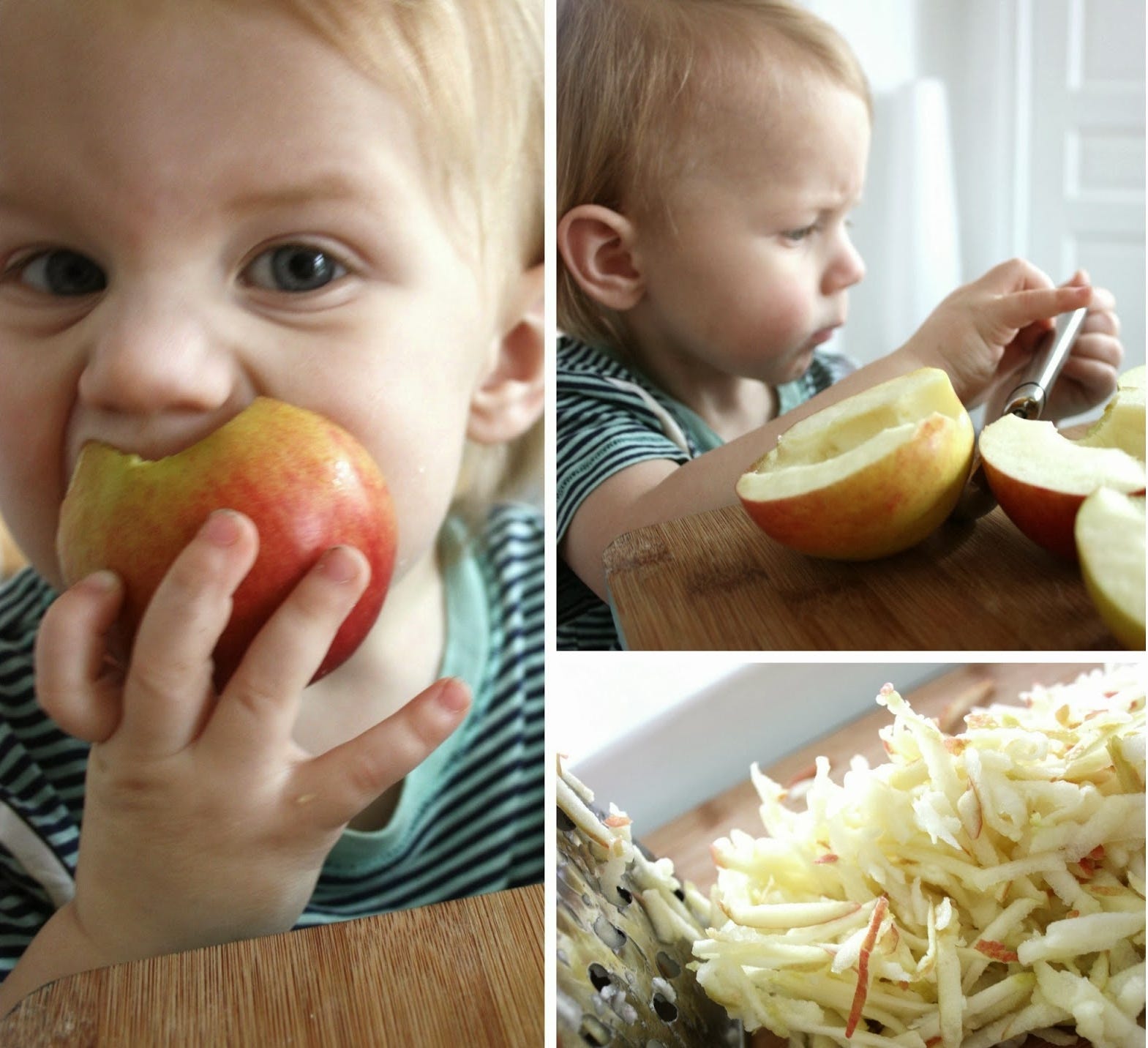 Otursdag | Madame Edith | Allt om Mat