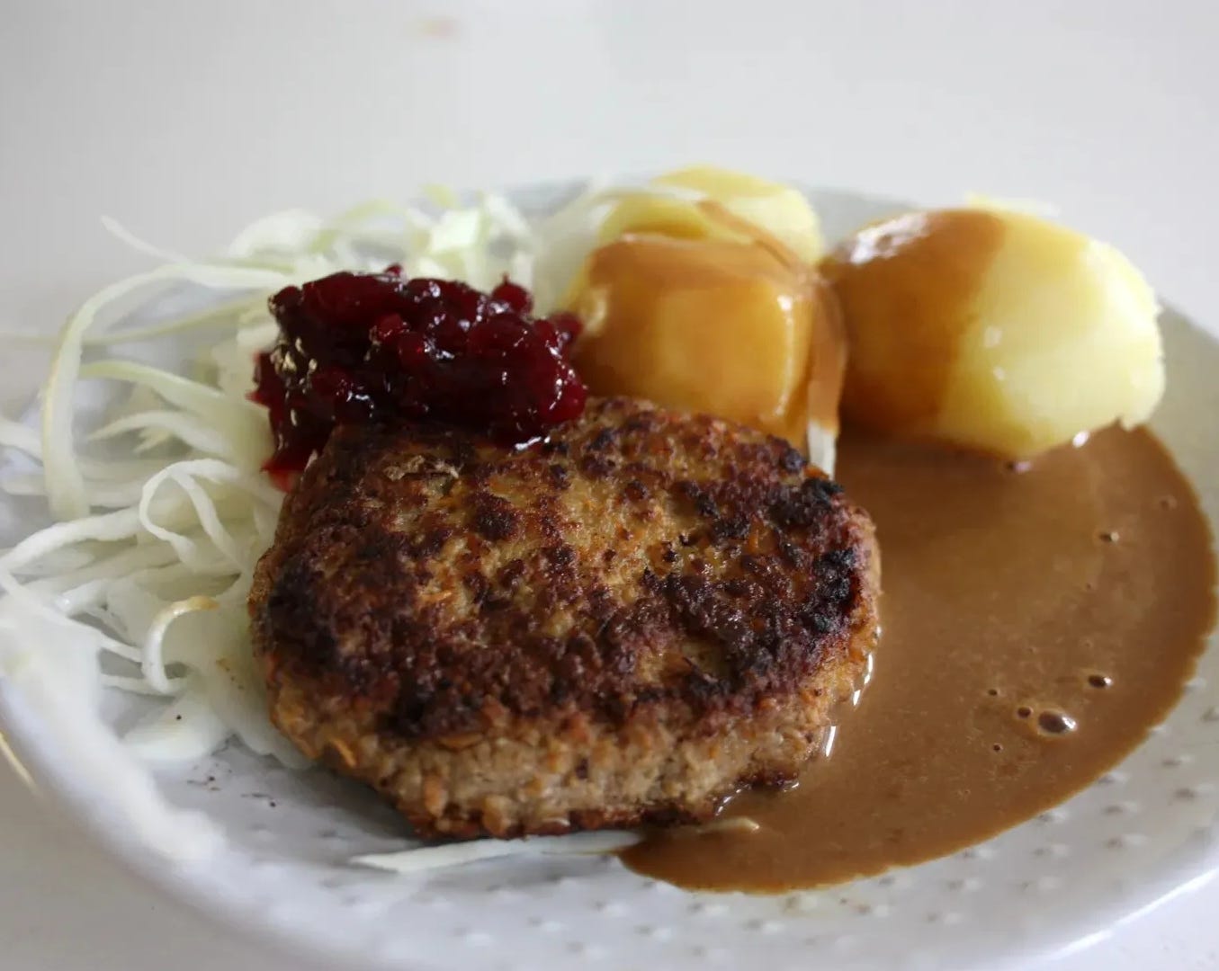 Veckomatsedel vecka 41 | Madame Edith | Allt om Mat