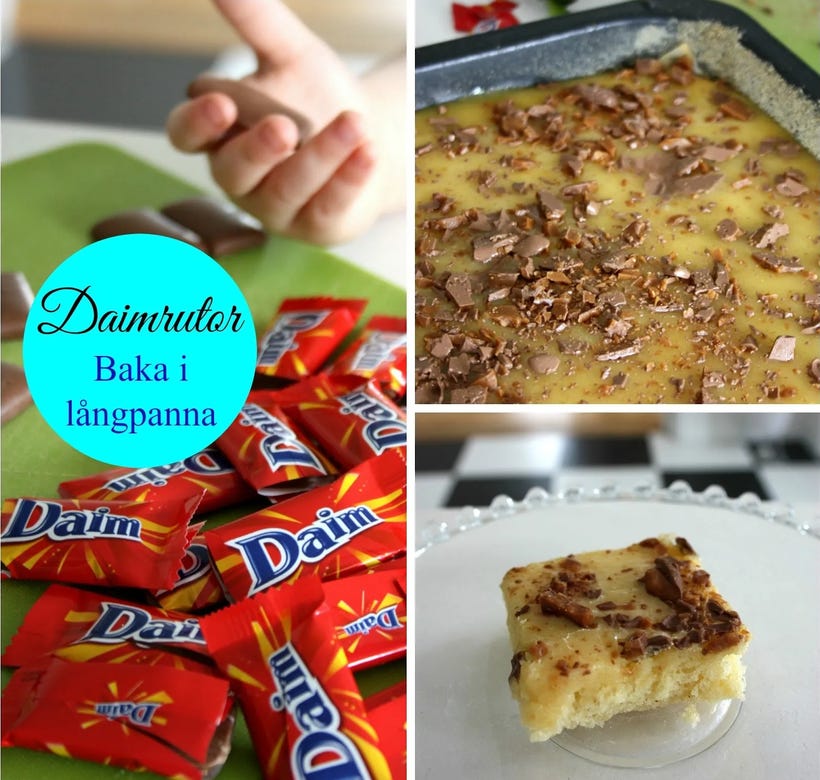 35 recept på mjuka kakor | Madame Edith | Allt om Mat