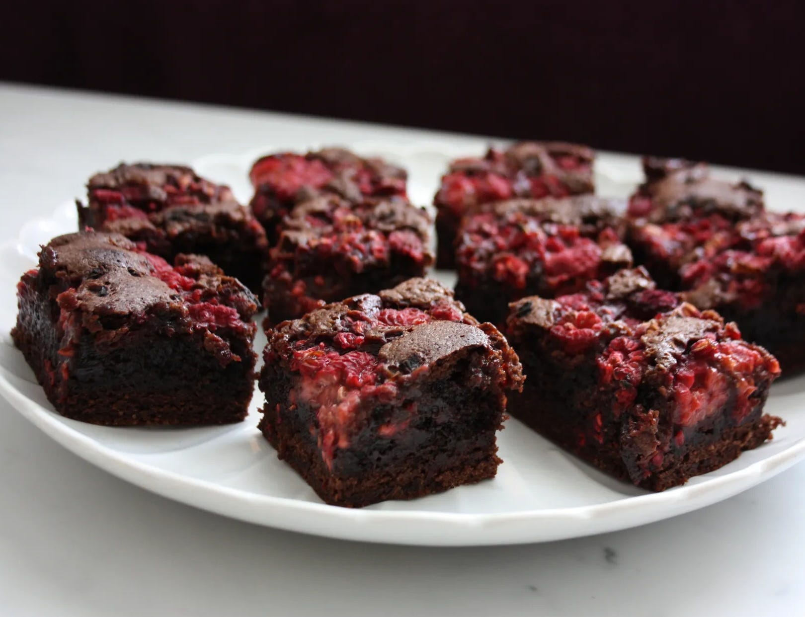 35 recept på mjuka kakor | Madame Edith | Allt om Mat