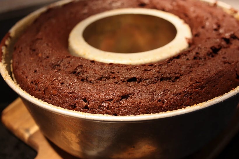 35 recept på mjuka kakor | Madame Edith | Allt om Mat