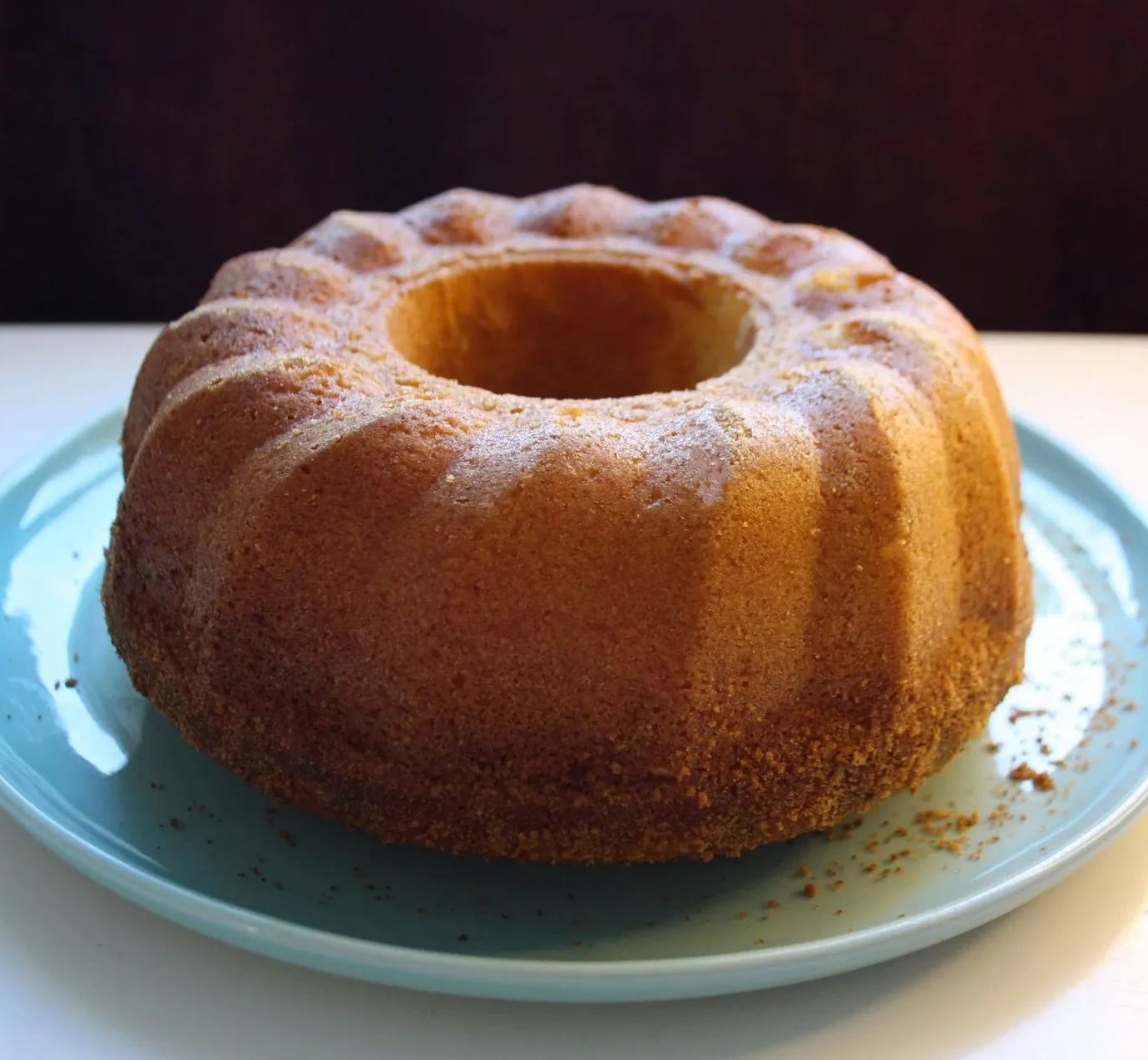 35 recept på mjuka kakor | Madame Edith | Allt om Mat