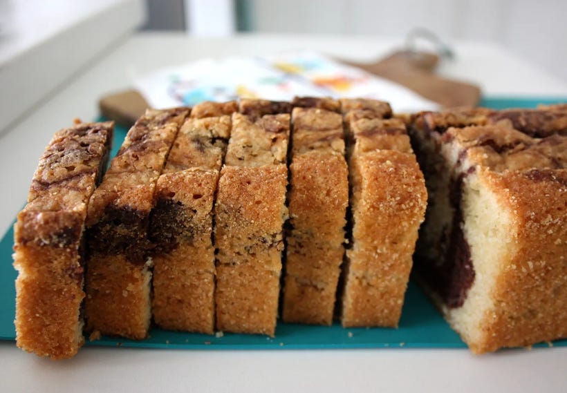 35 recept på mjuka kakor | Madame Edith | Allt om Mat