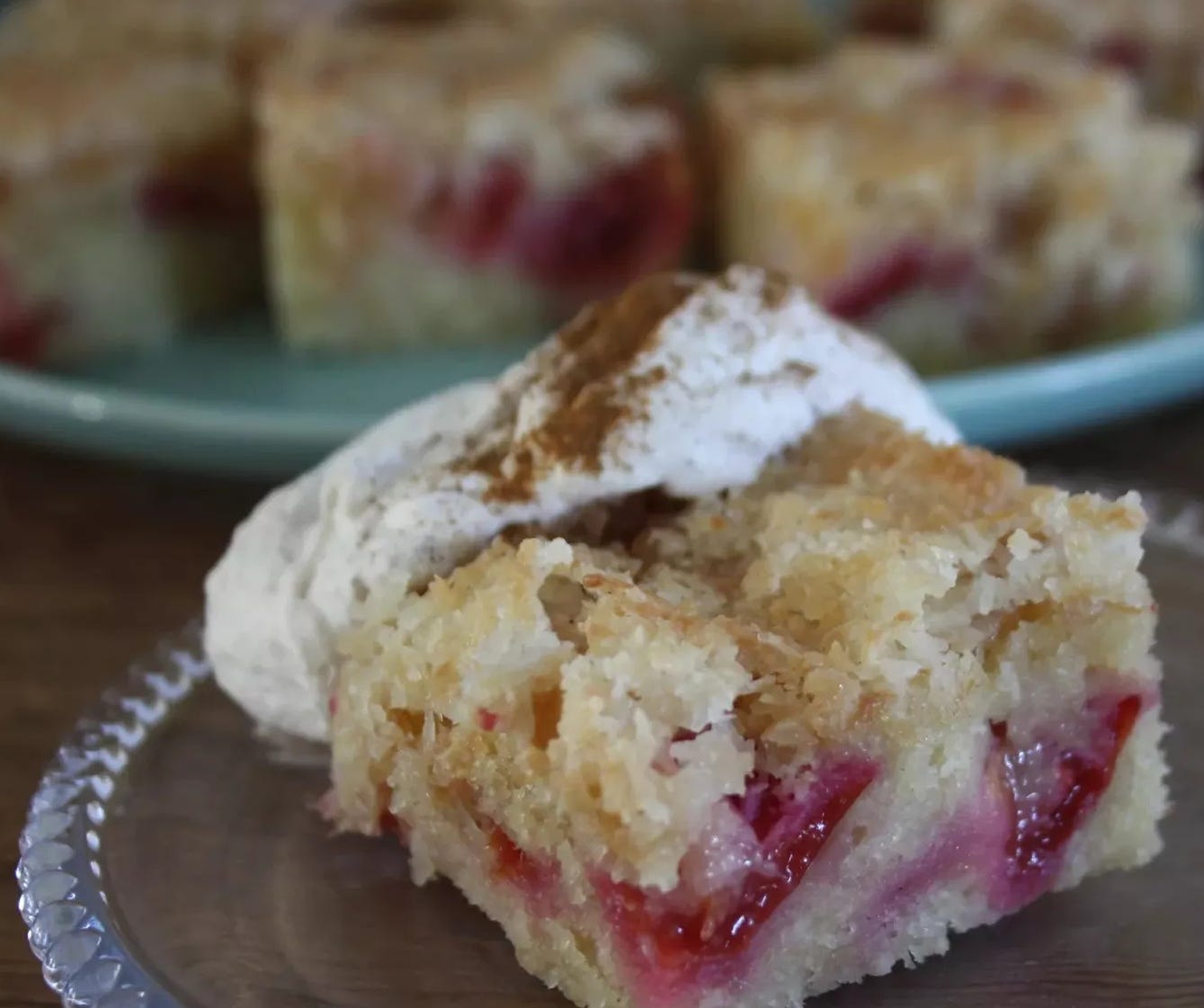 45 kakor | Madame Edith | Allt om Mat