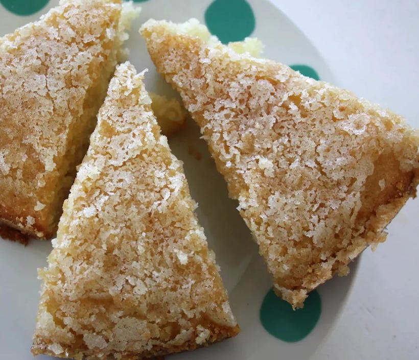 35 recept | Madame Edith | Allt om Mat