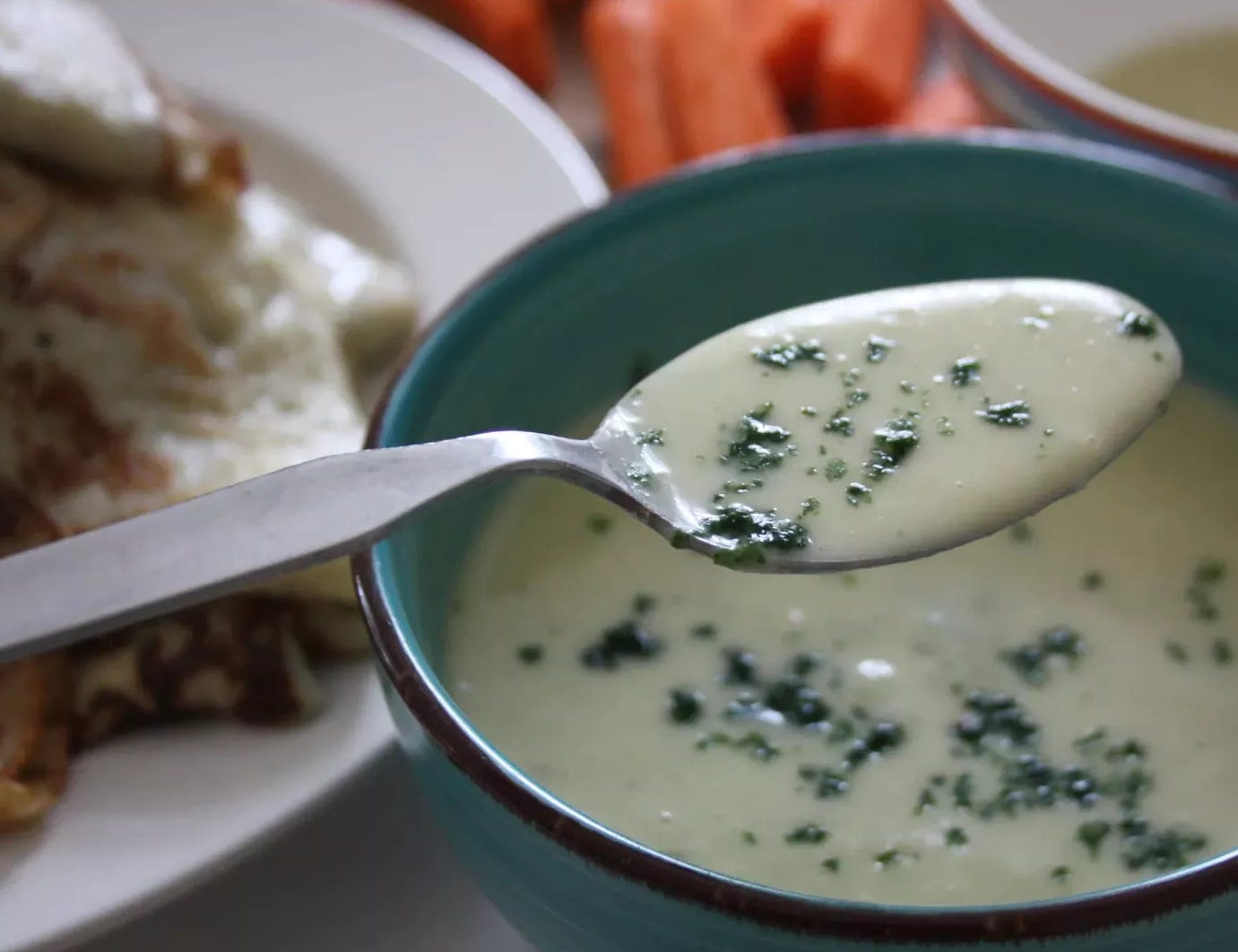 Billig mat | Madame Edith | Allt om Mat