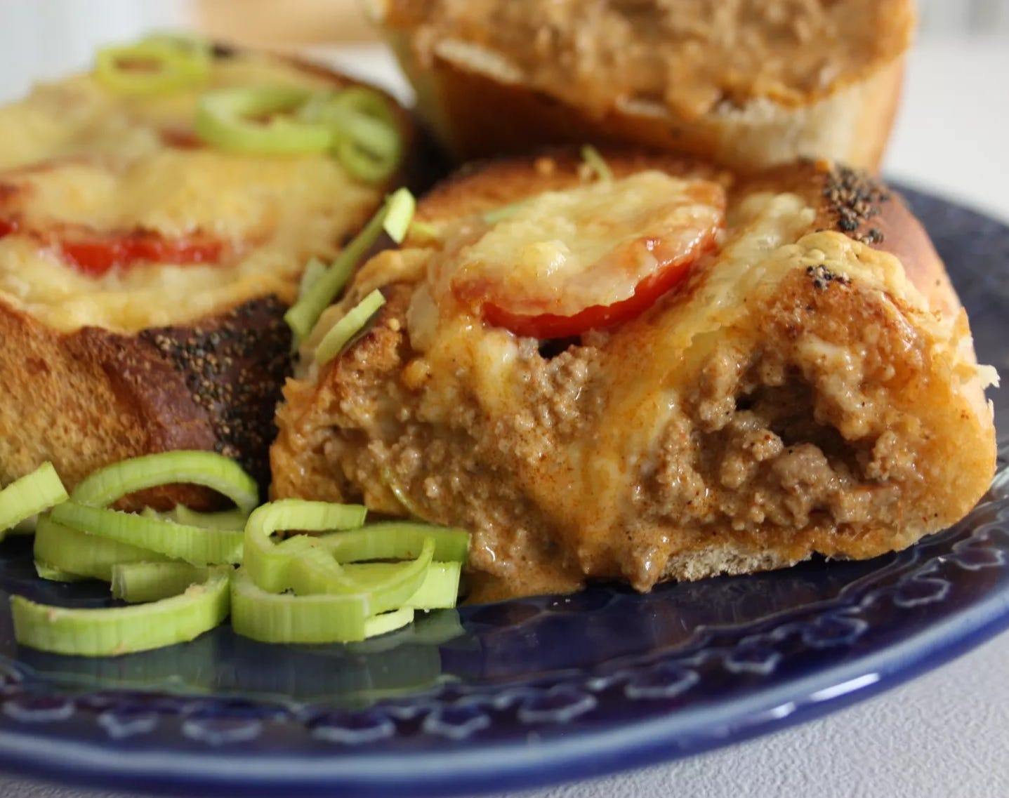 Billig mat | Madame Edith | Allt om Mat