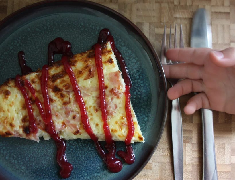 Billig mat | Madame Edith | Allt om Mat