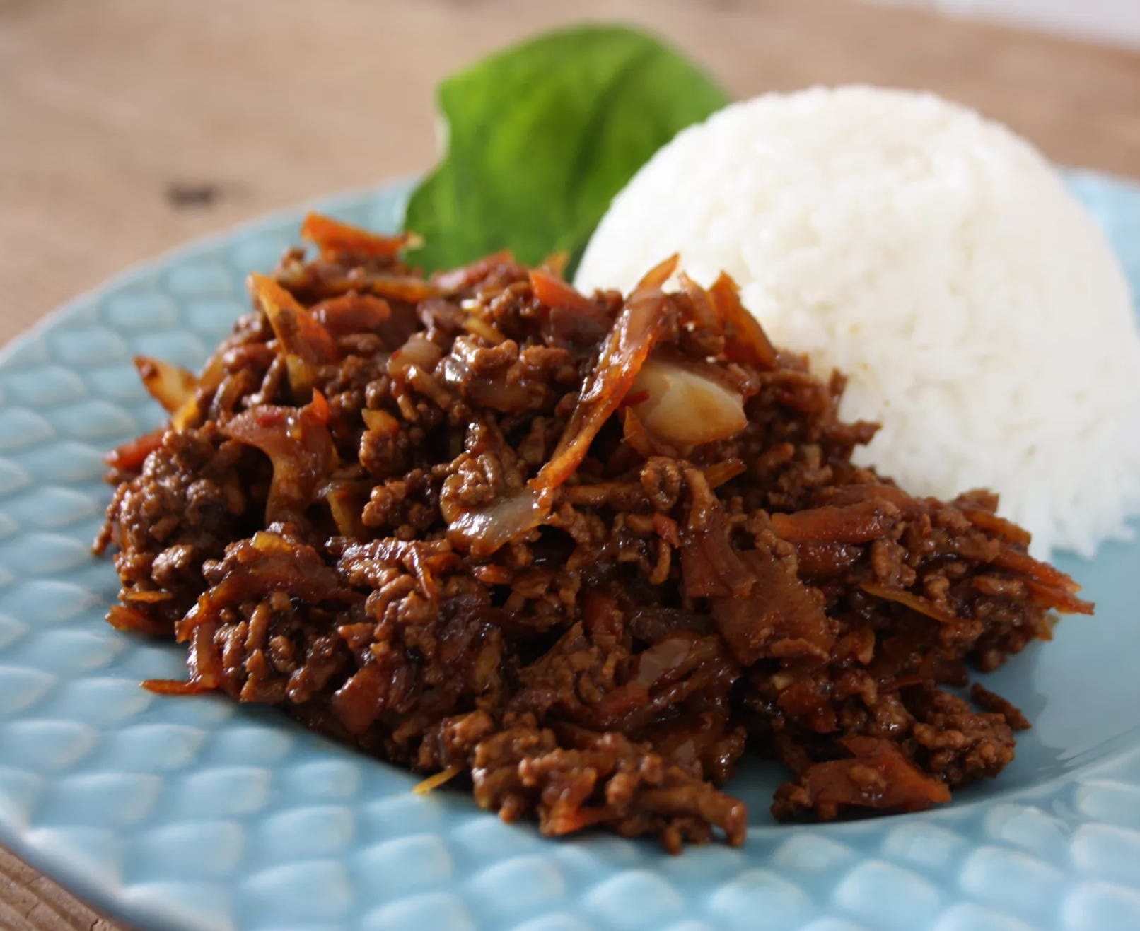 Billig mat | Madame Edith | Allt om Mat