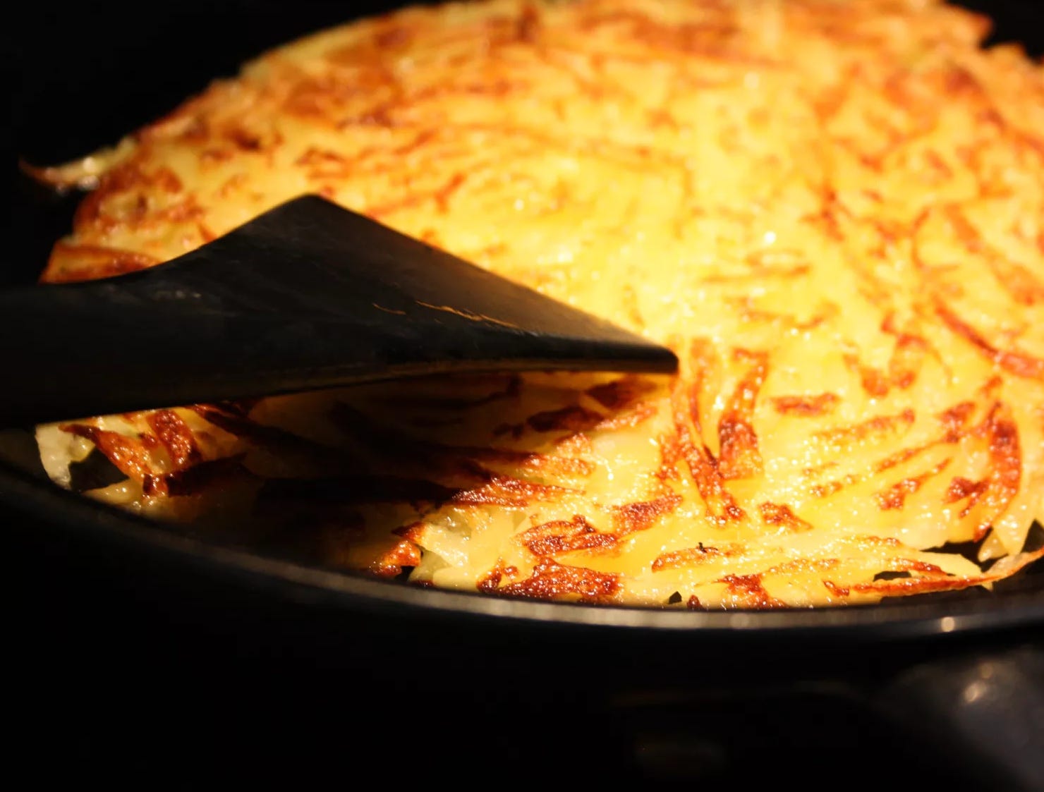 Billig mat | Madame Edith | Allt om Mat