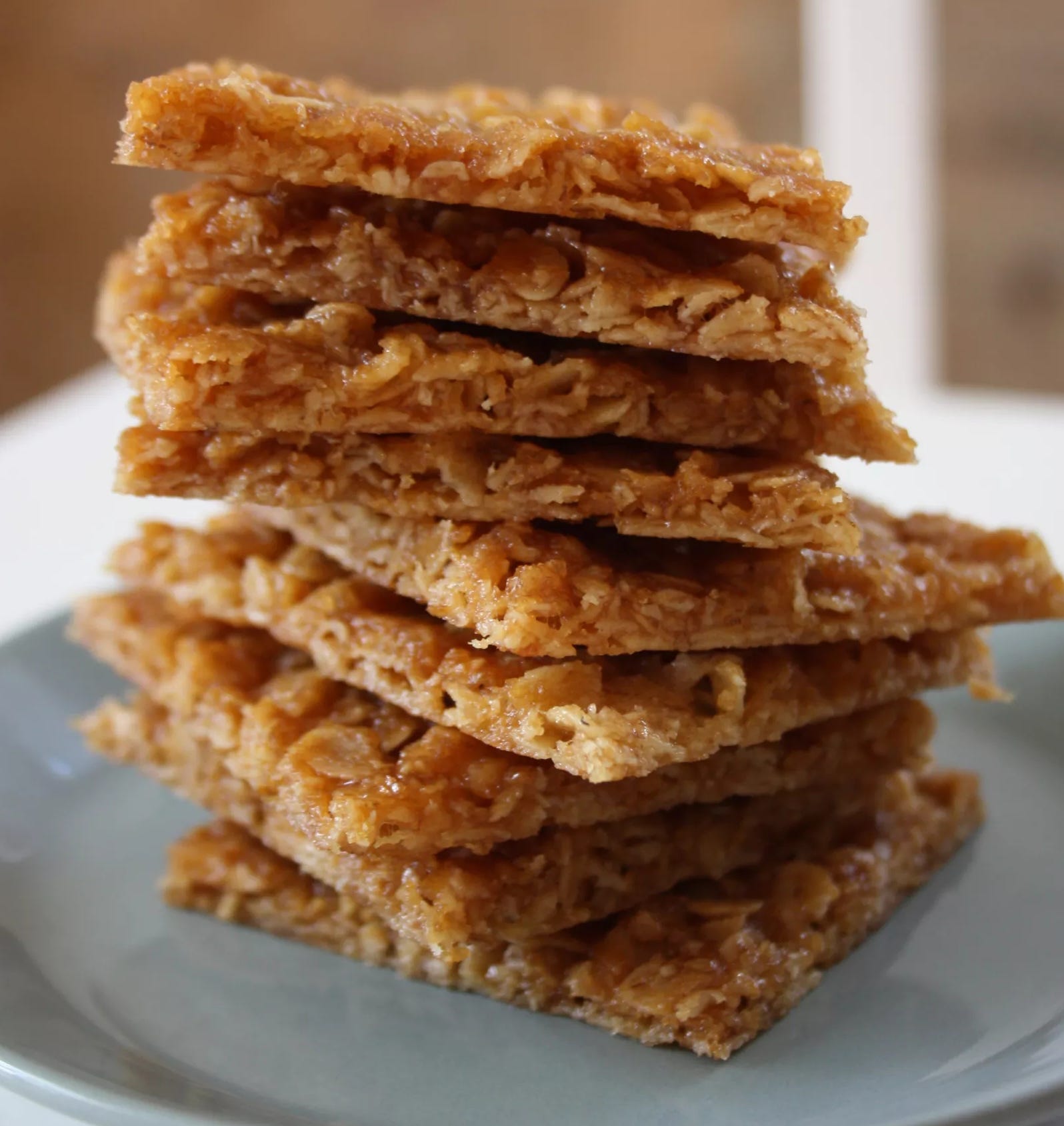 Billig mat | Madame Edith | Allt om Mat