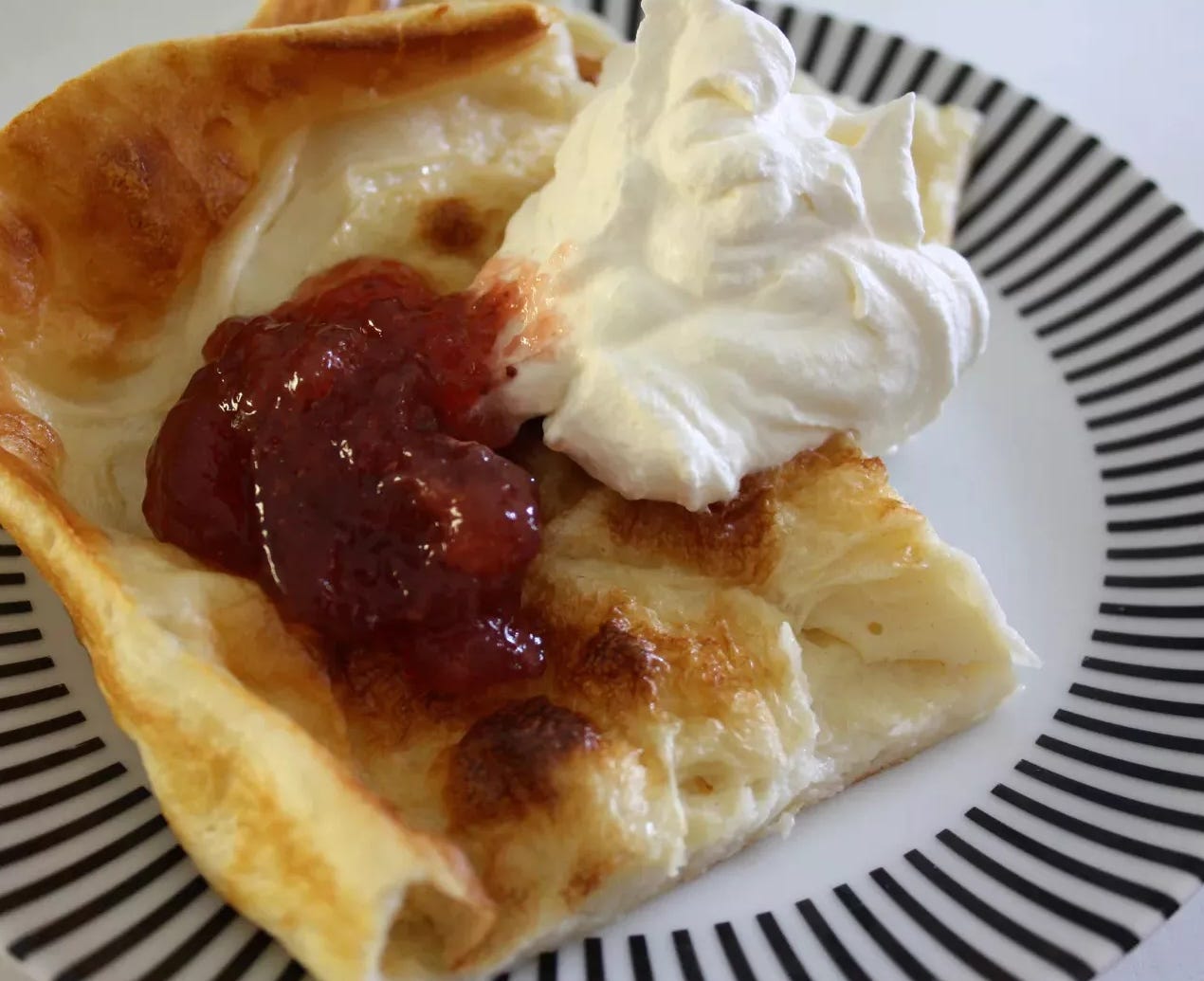 Billig mat | Madame Edith | Allt om Mat