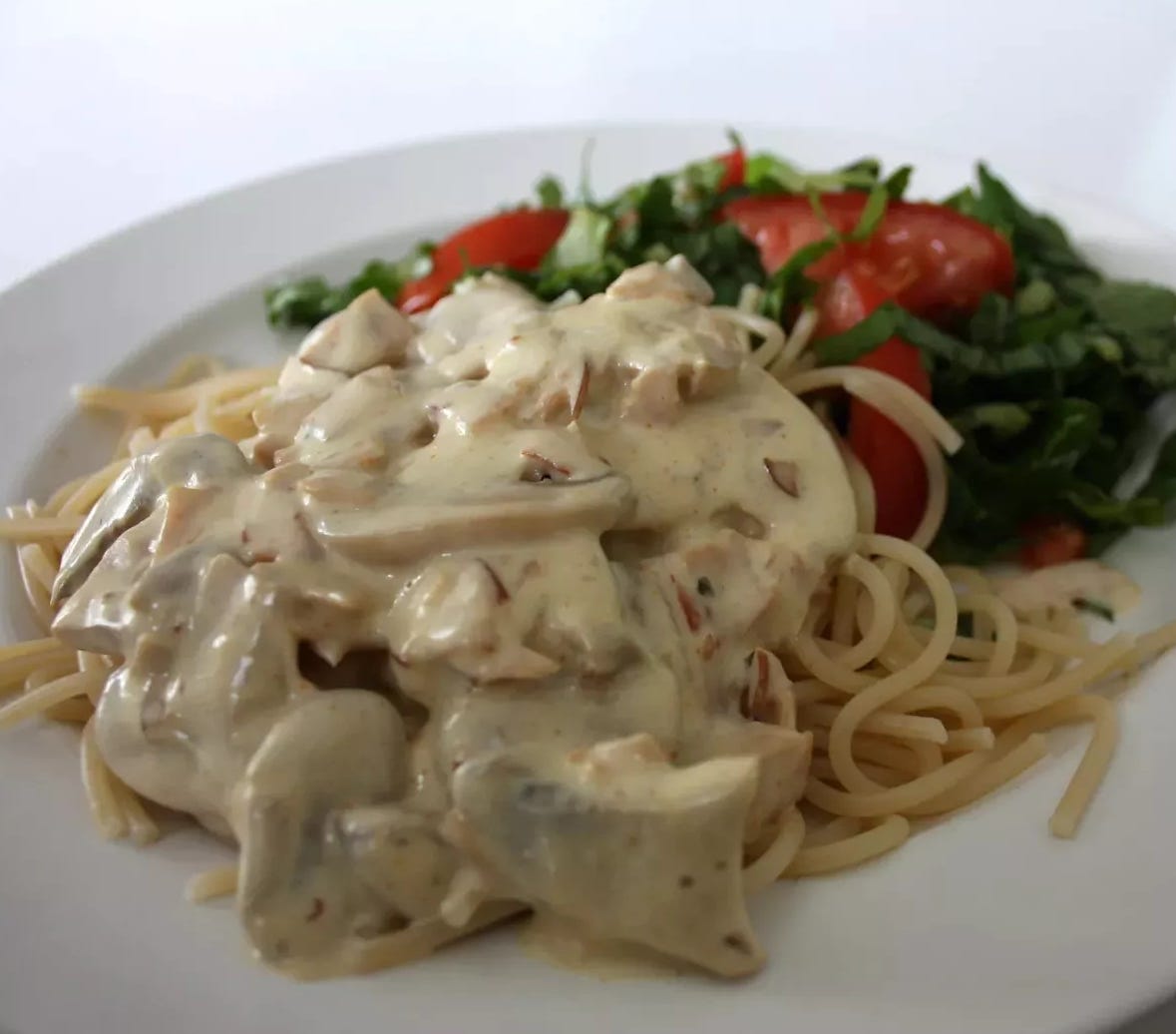 Billig mat | Madame Edith | Allt om Mat