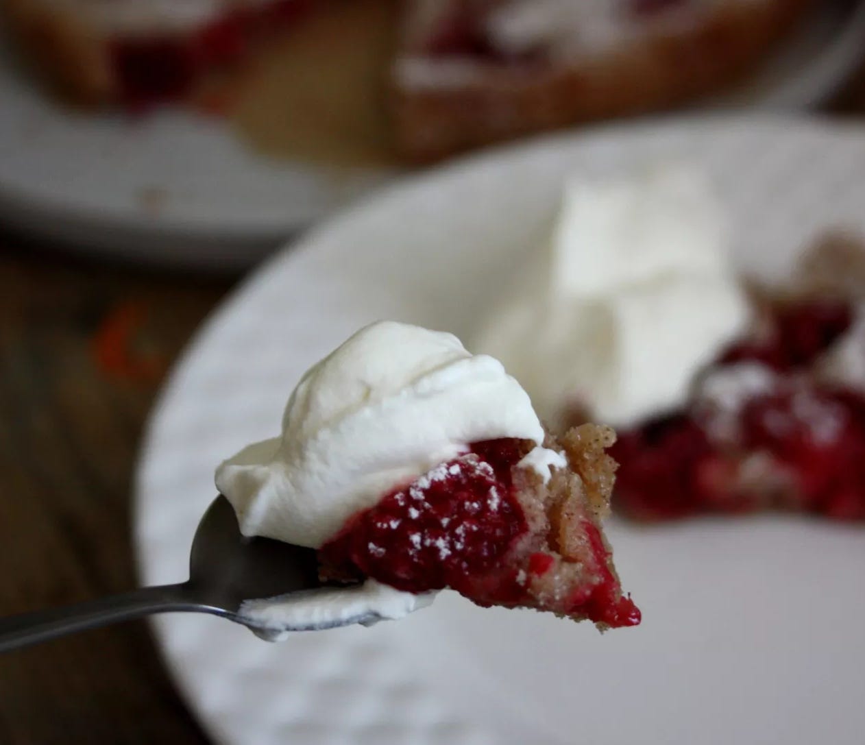 Enklaste kakan | Madame Edith | Allt om Mat