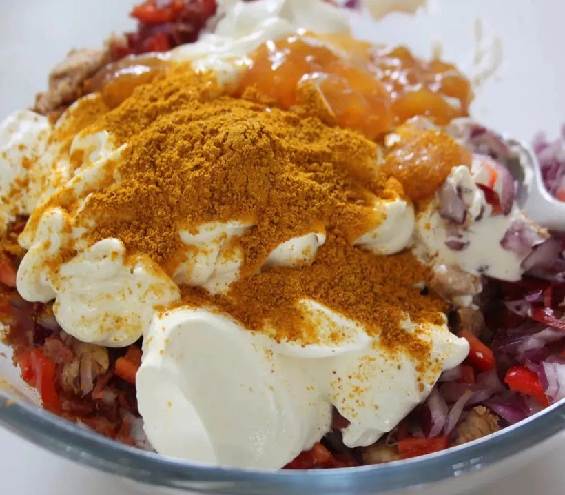 Perfekt bakad potatis | Madame Edith | Allt om Mat