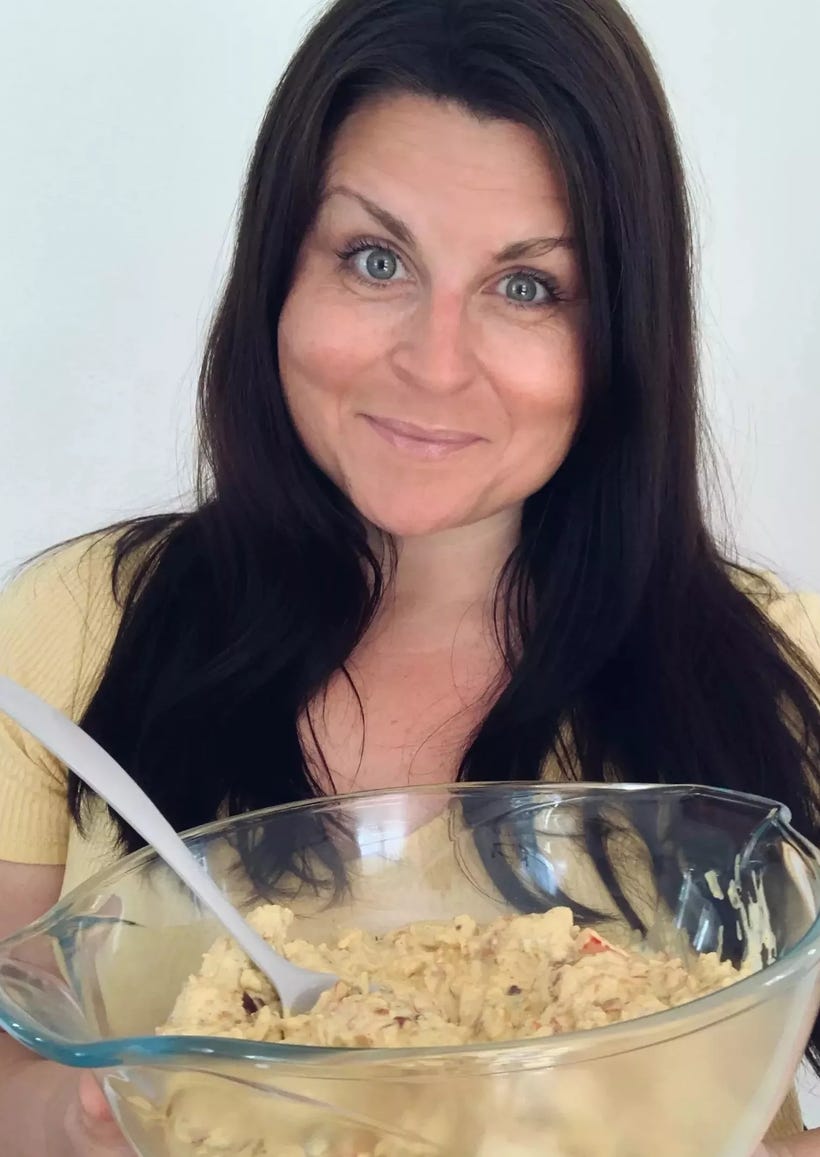 Perfekt bakad potatis | Madame Edith | Allt om Mat
