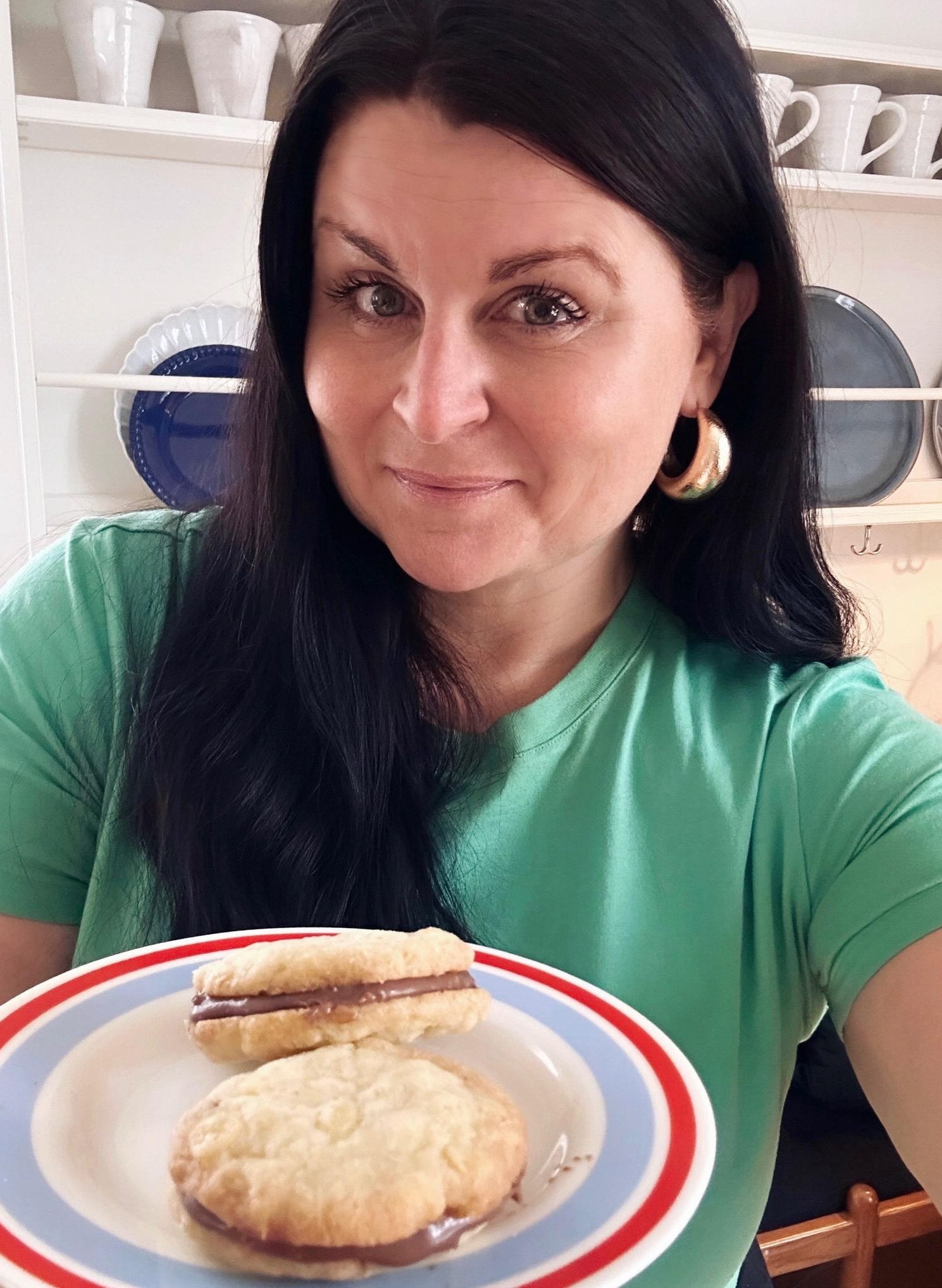 Chipskakor Madame Edith Allt Om Mat chipskakor-madame-edith-allt-om-mat