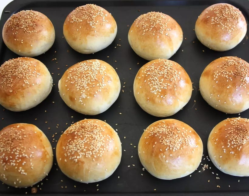 10 topprecept frallor | Madame Edith | Allt om Mat