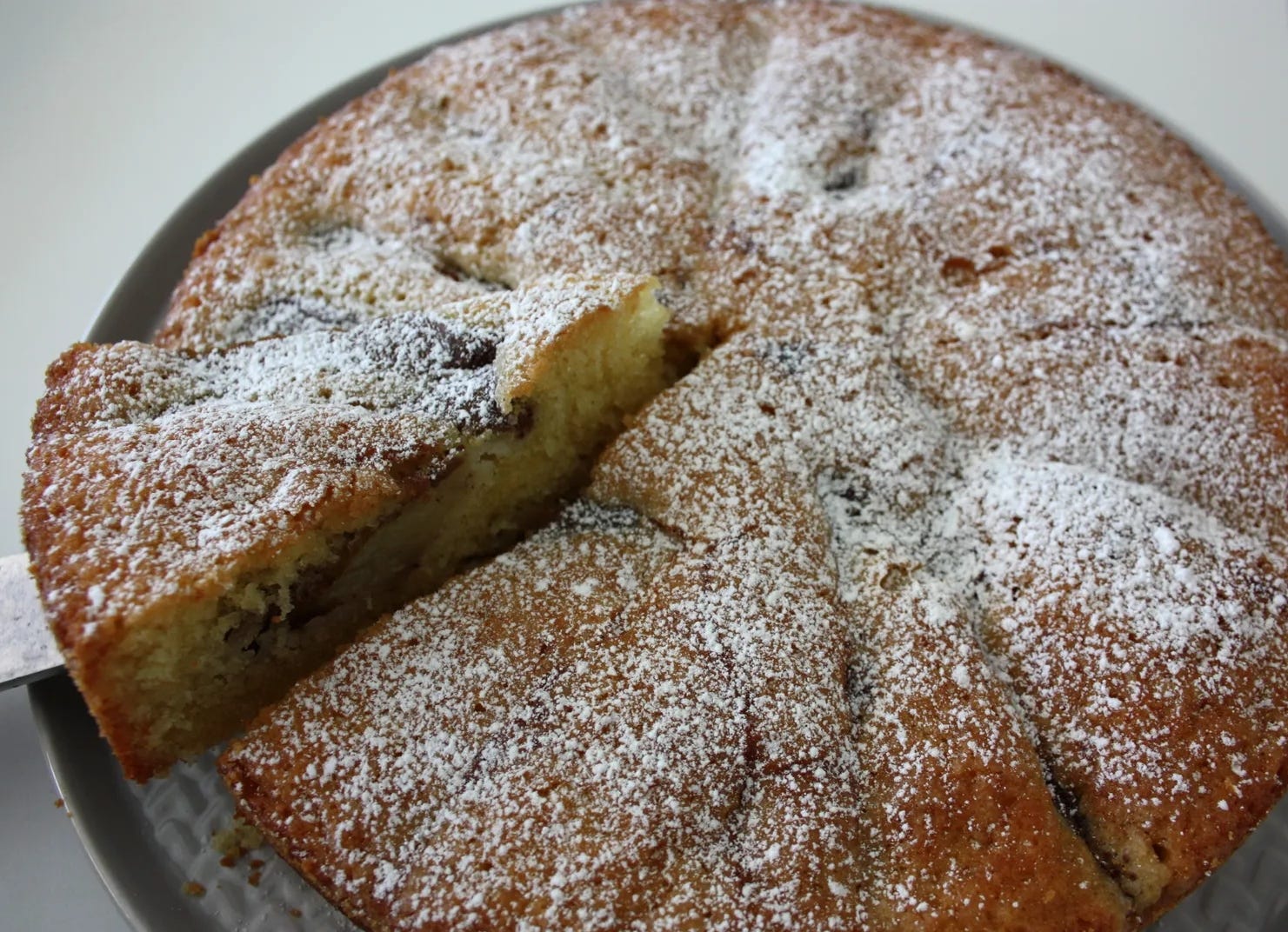 Recept april | Madame Edith | Allt om Mat