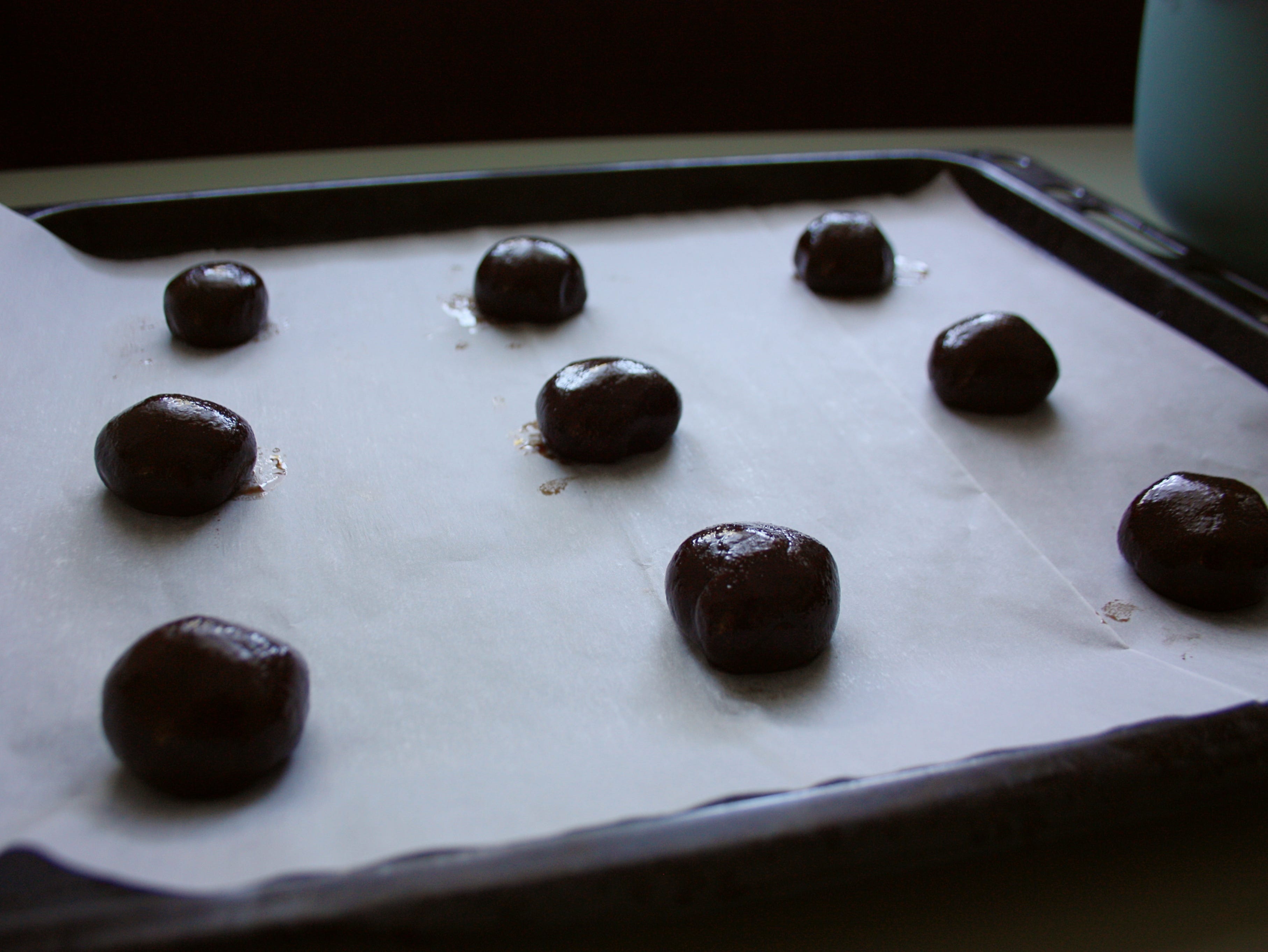 Snabb kaka | Madame Edith | Allt om Mat