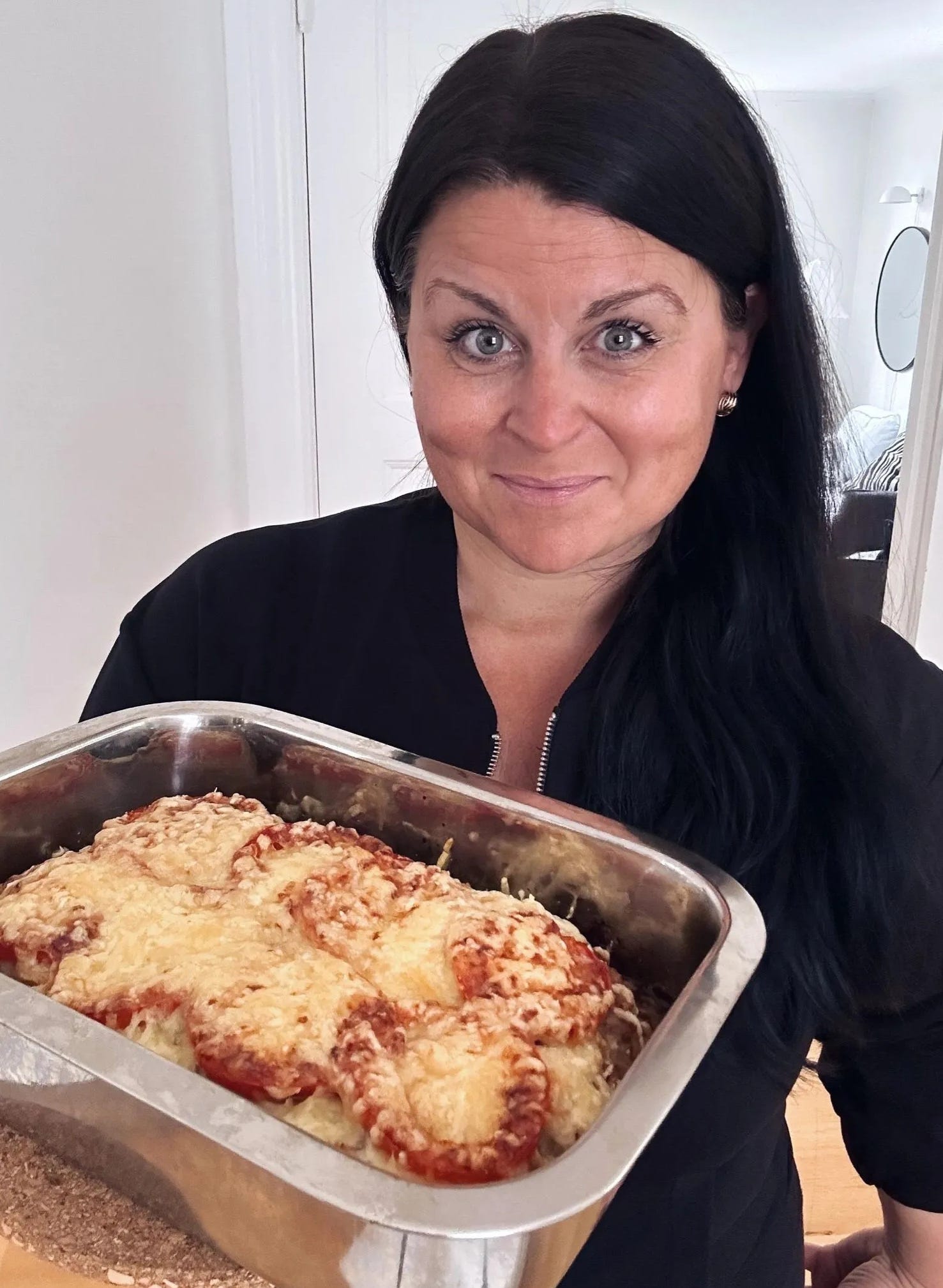 Populära recept | Madame Edith | Allt om Mat