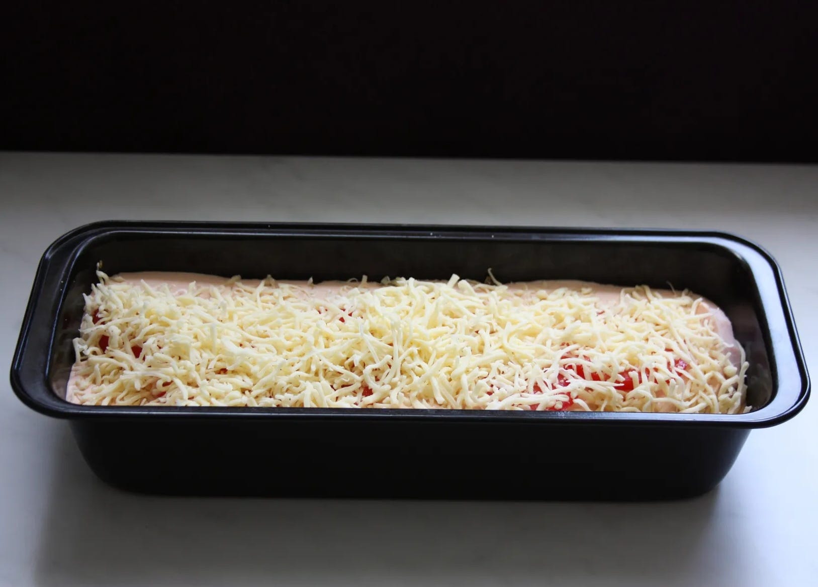 Populära recept | Madame Edith | Allt om Mat