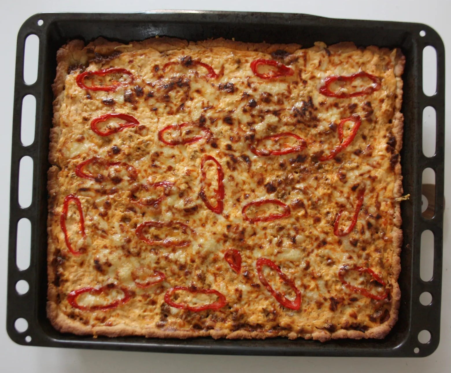 Populära recept | Madame Edith | Allt om Mat