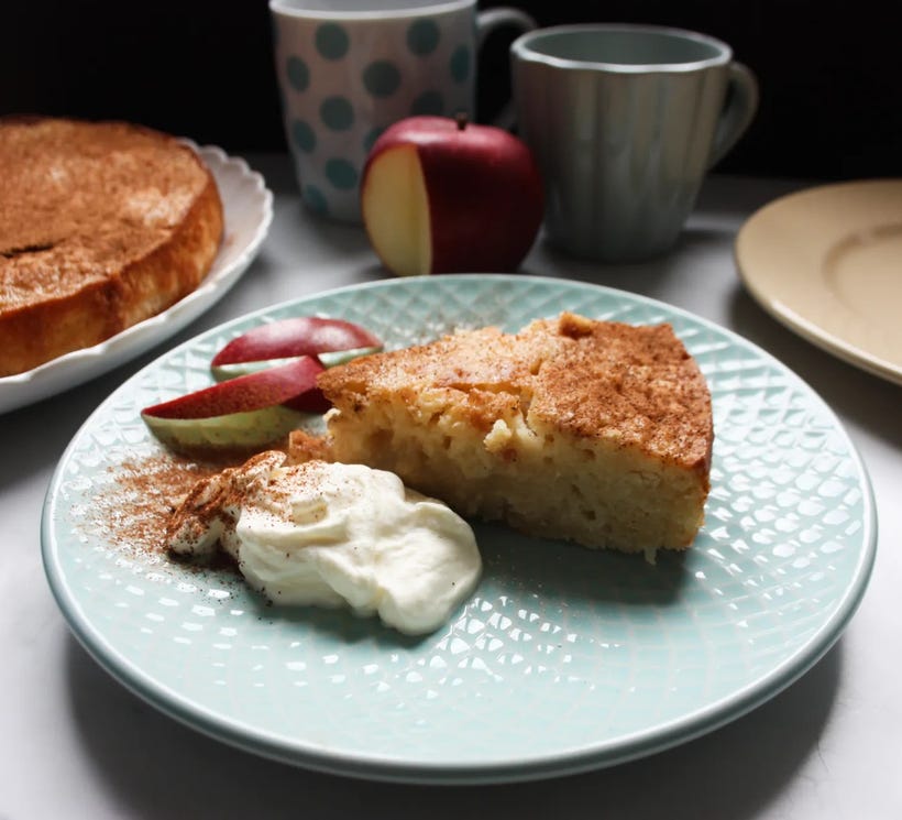 Populära recept | Madame Edith | Allt om Mat