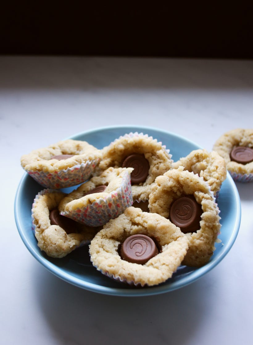 Madame Edith | Allt om Mat