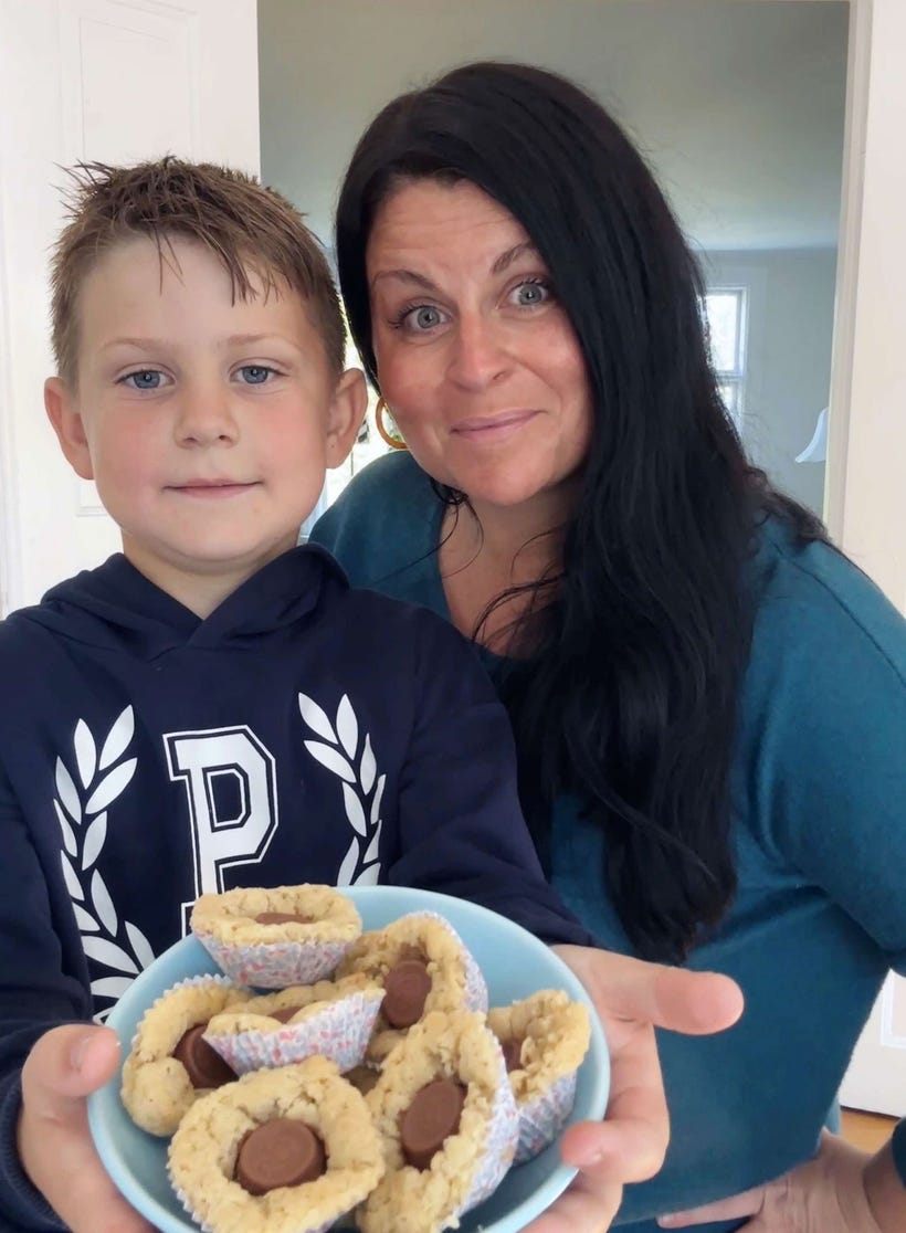 Madame Edith | Allt om Mat