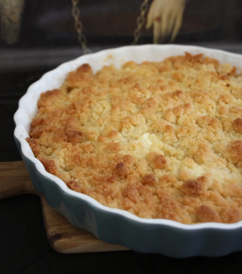 Veckomatsedel på god mat till vec... | Madame Edith | Allt om Mat