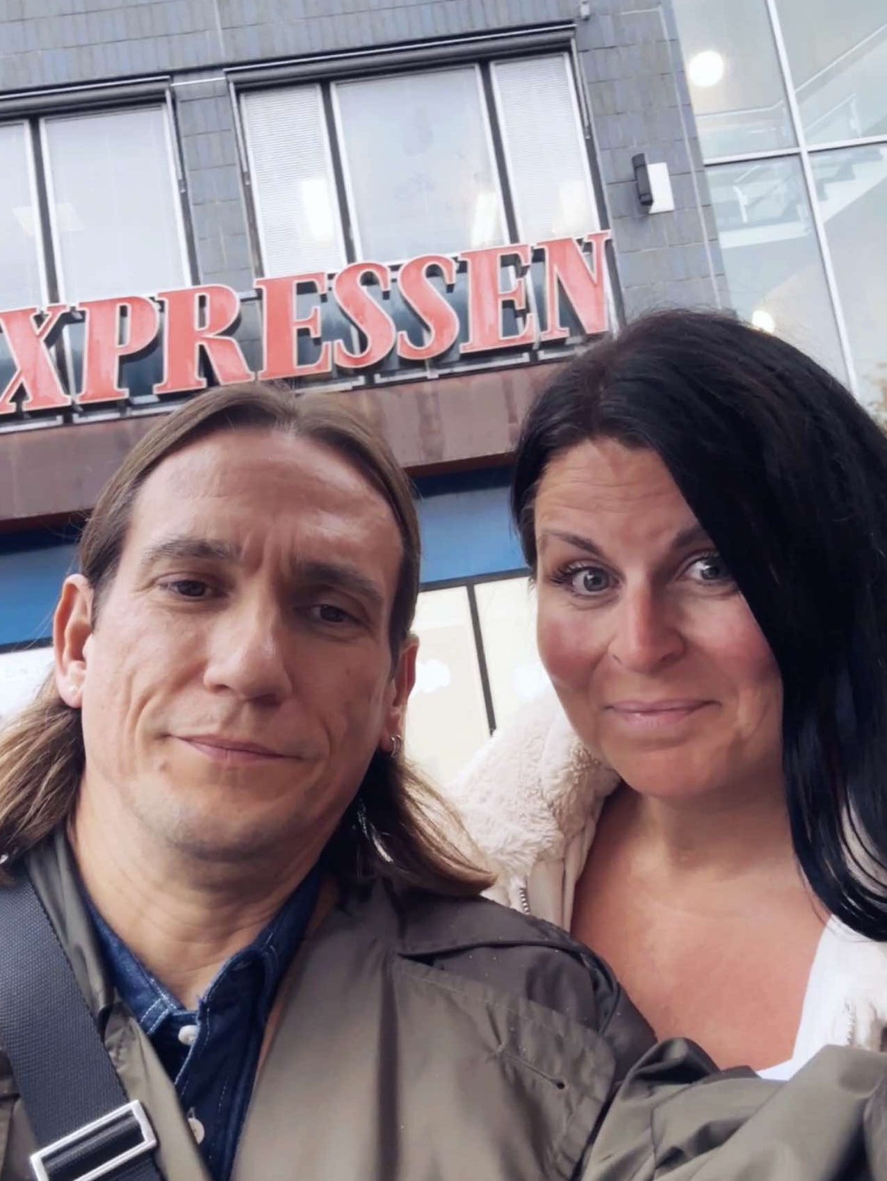 Recept från matbloggen Madame Edi... | Madame Edith | Allt om Mat