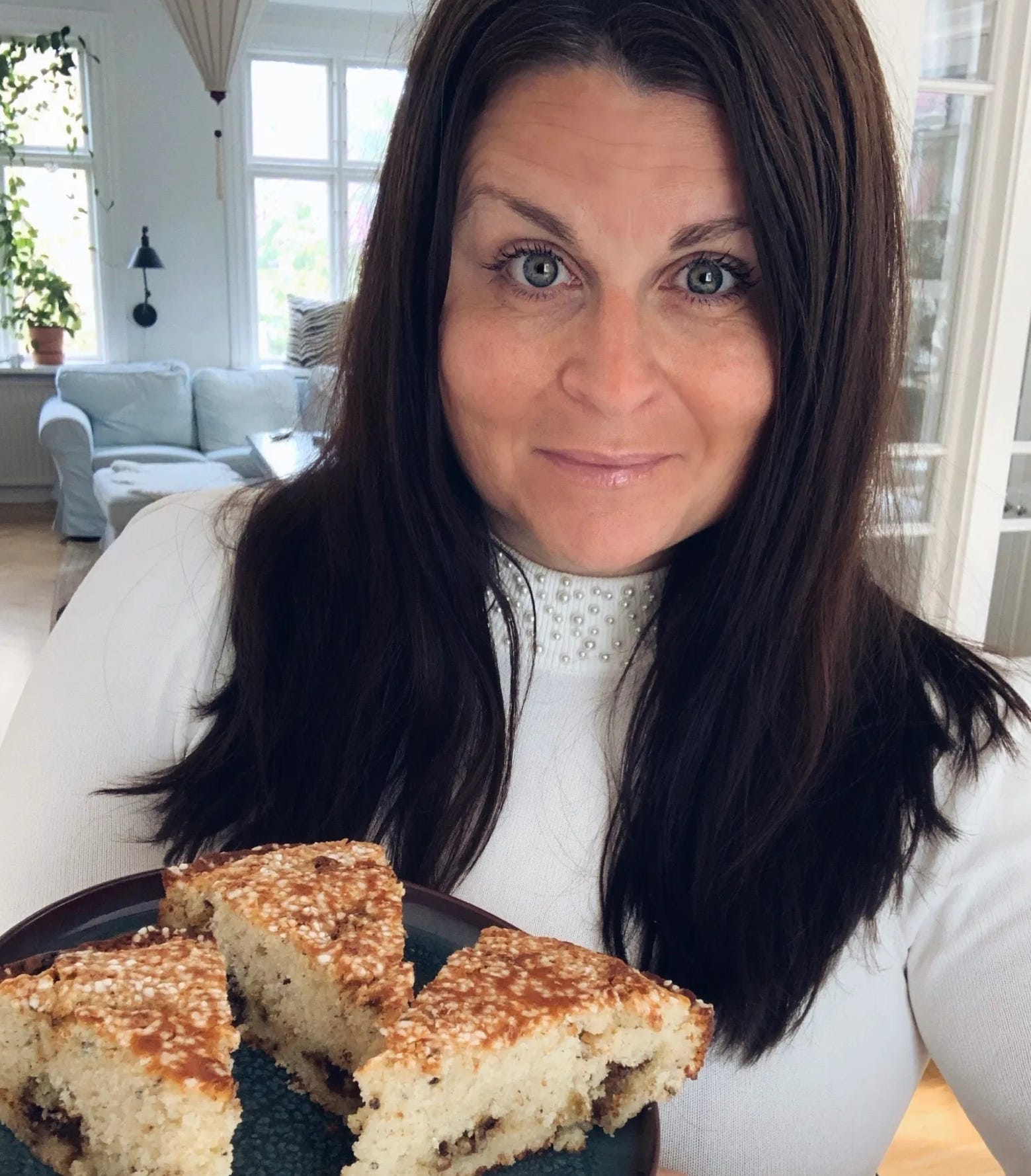 Detta är mina bästa recept till a... | Madame Edith | Allt om Mat
