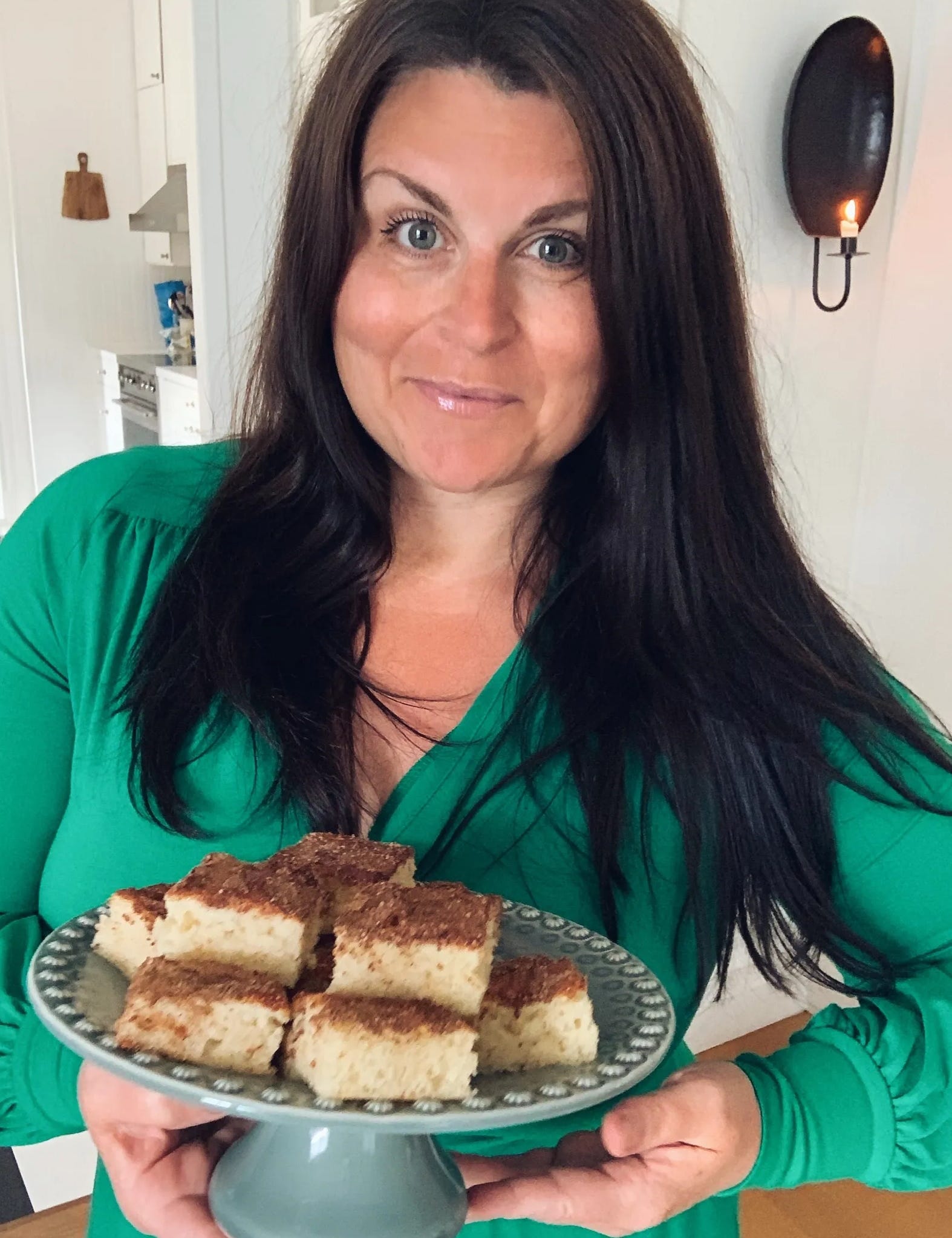 Detta är mina bästa recept till a... | Madame Edith | Allt om Mat