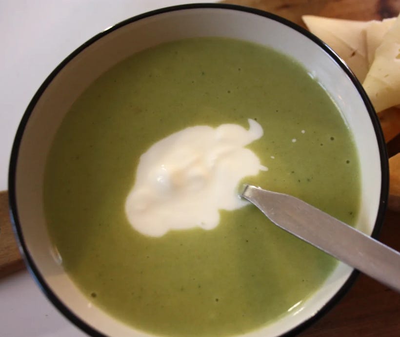 Gott köttfärsrecept och gott kyck... | Madame Edith | Allt om Mat