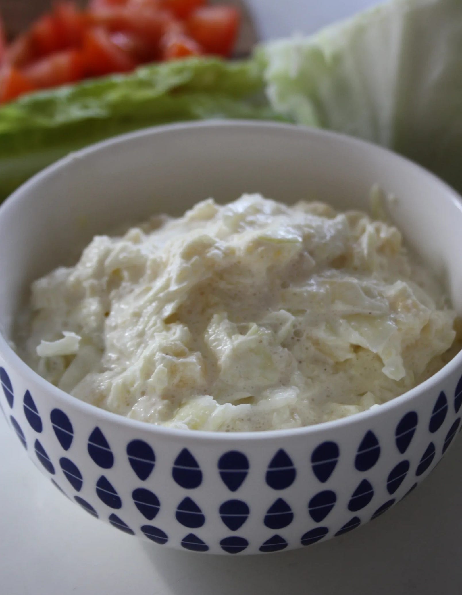 Jag fick supertipset om russin i ... | Madame Edith | Allt om Mat