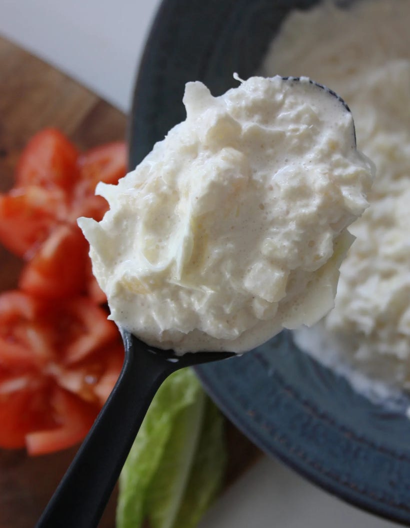 Jag fick supertipset om russin i ... | Madame Edith | Allt om Mat