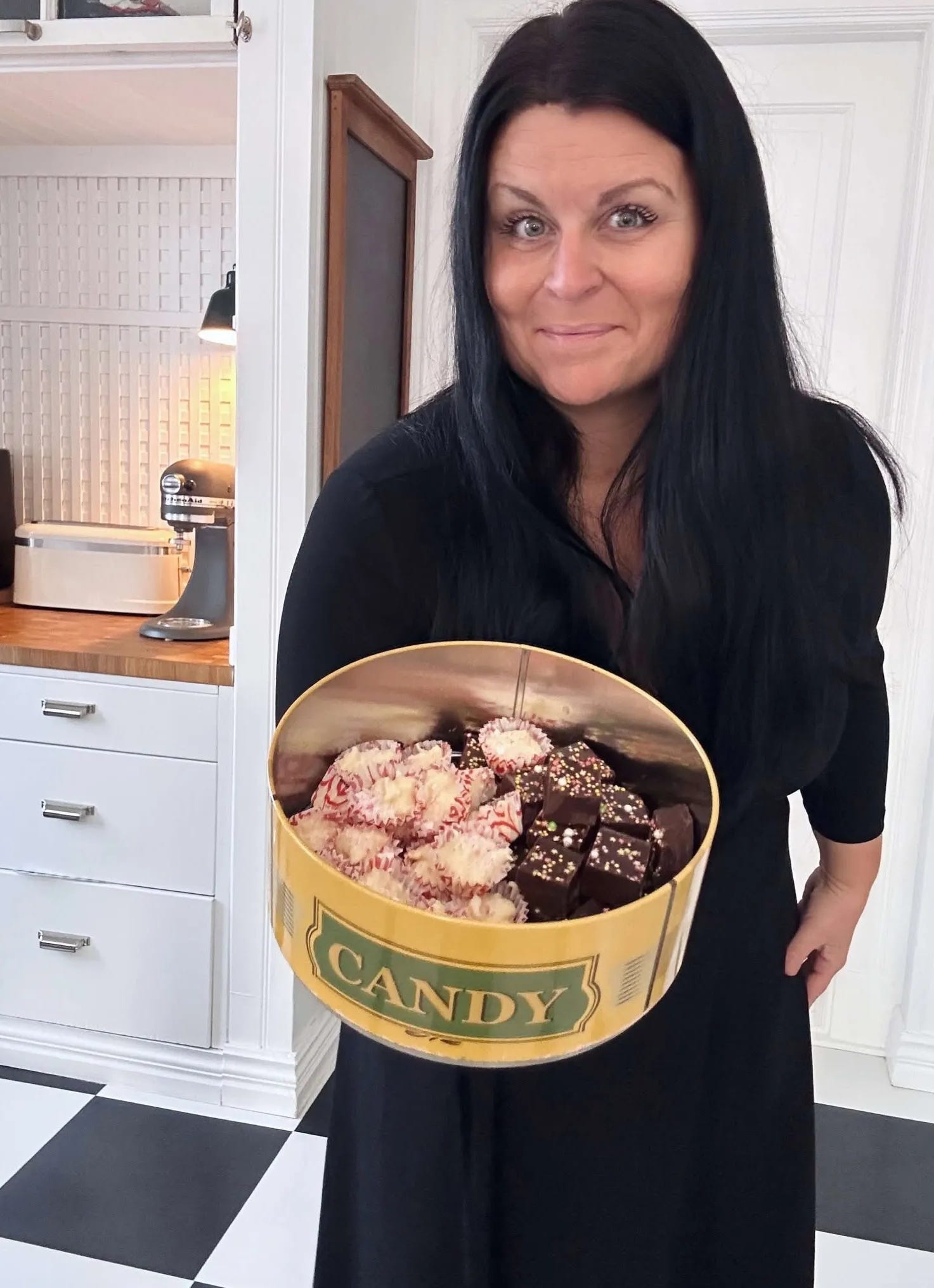 10 supergoda recept som är bra re... | Madame Edith | Allt om Mat