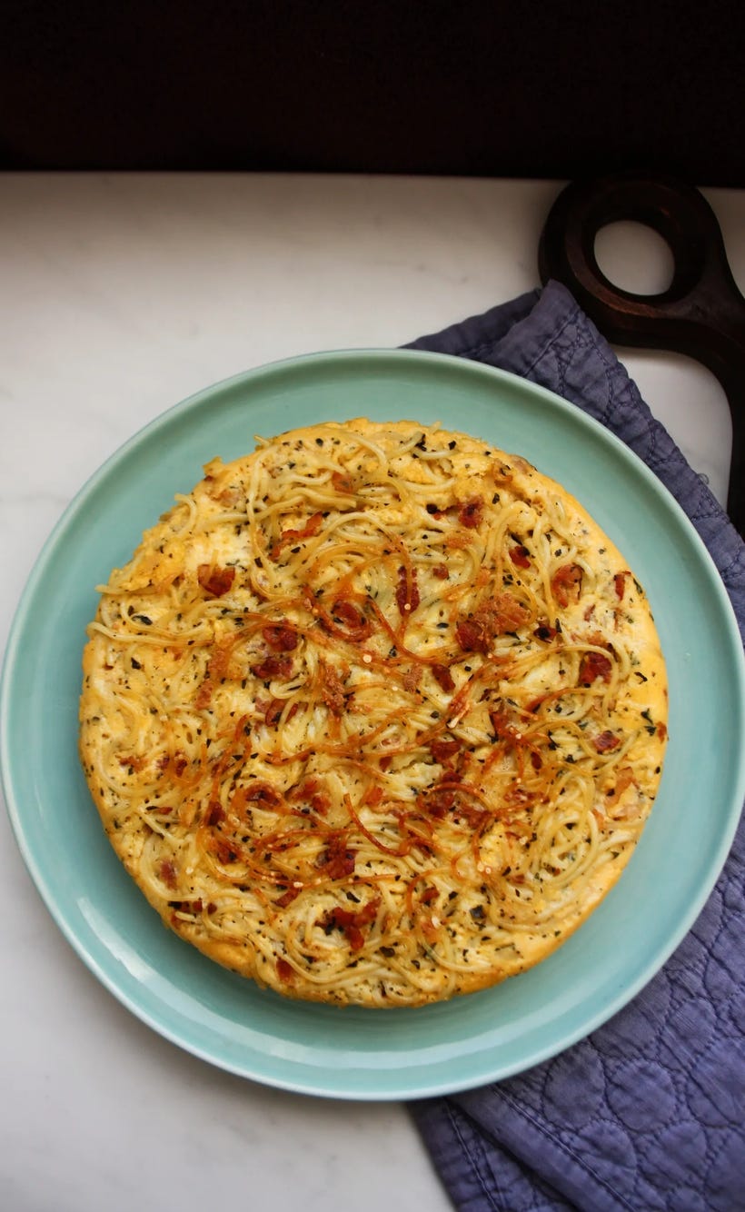 Billiga recept | Madame Edith | Allt om Mat