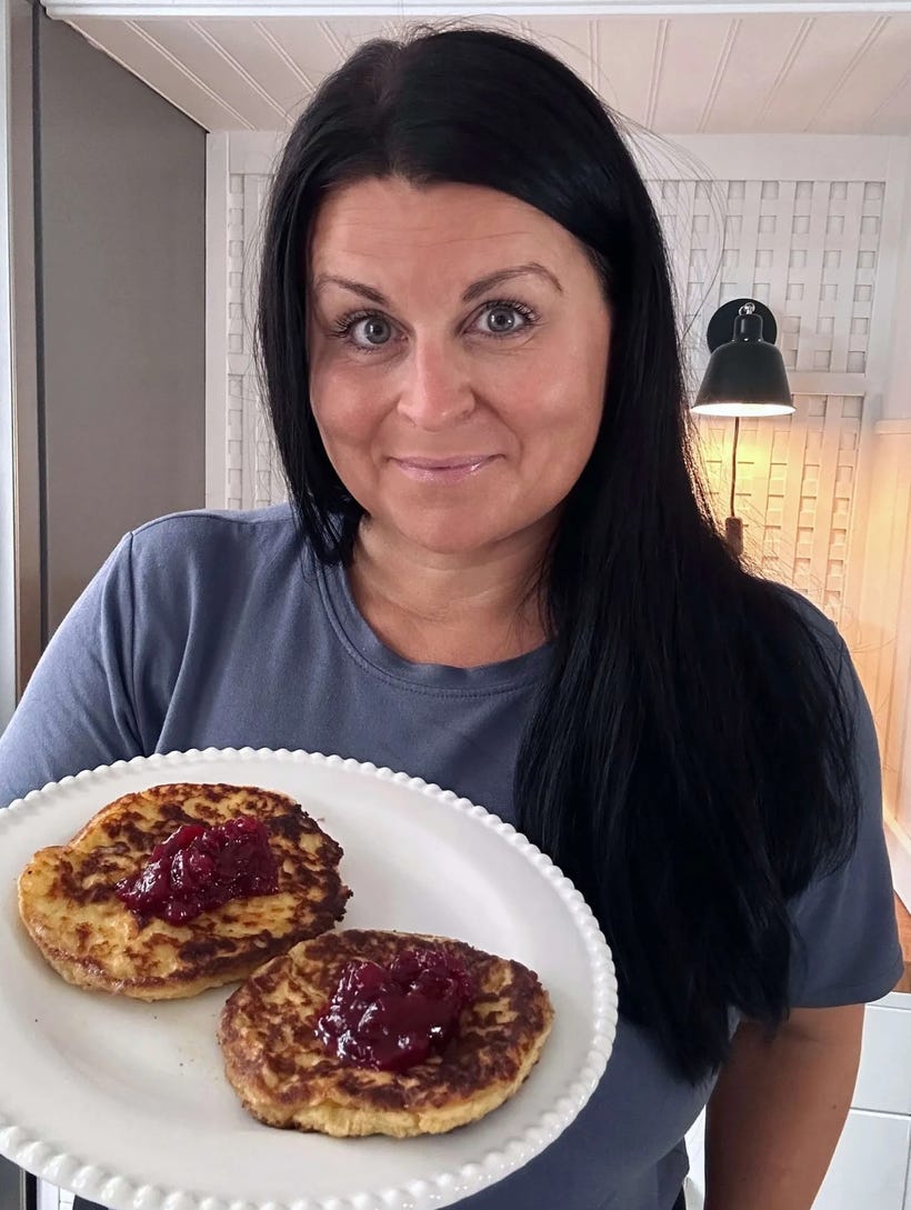 10 recept med potatis | Madame Edith | Allt om Mat