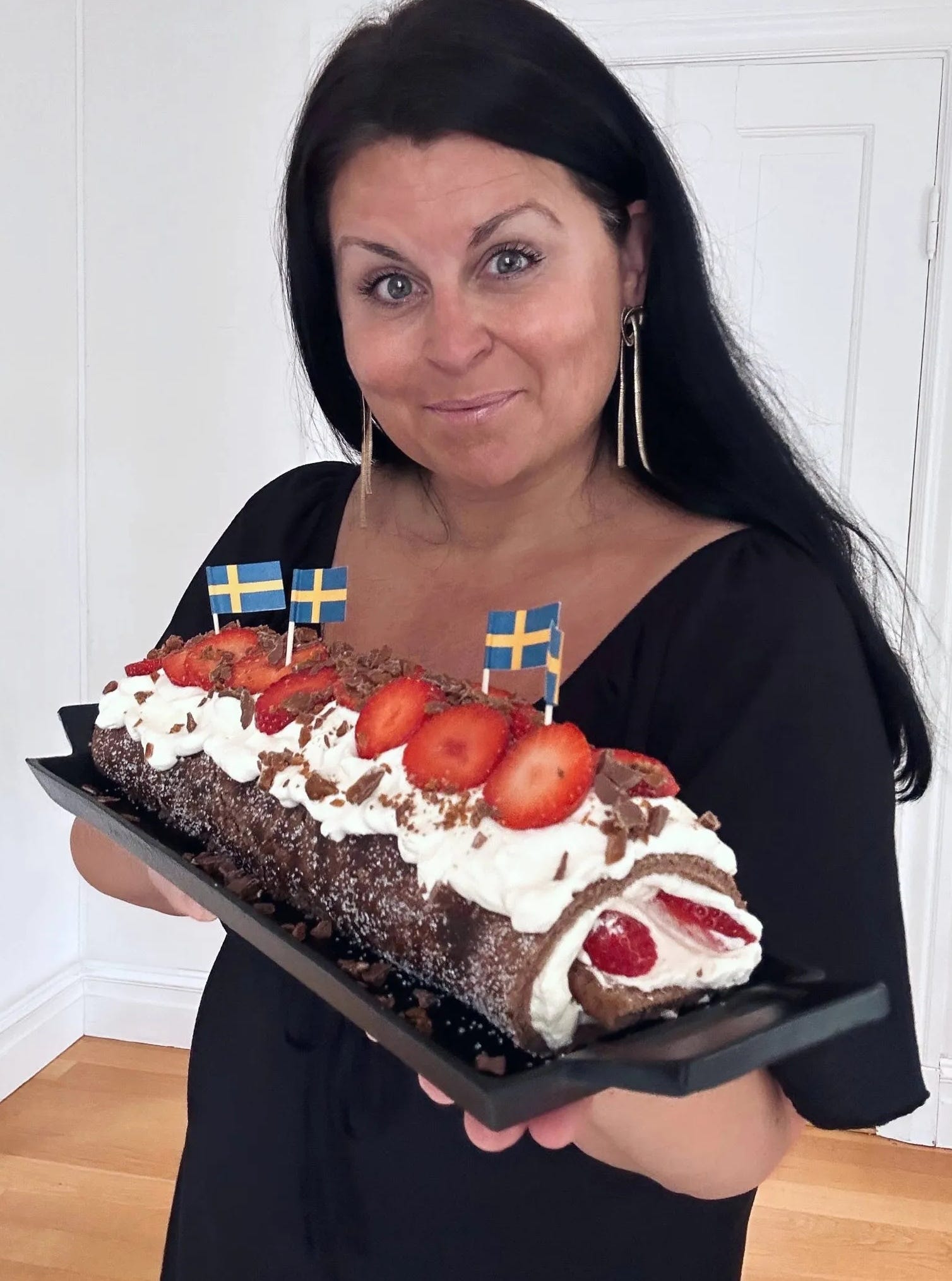 Här är mina 56 bästa recept till ... | Madame Edith | Allt om Mat