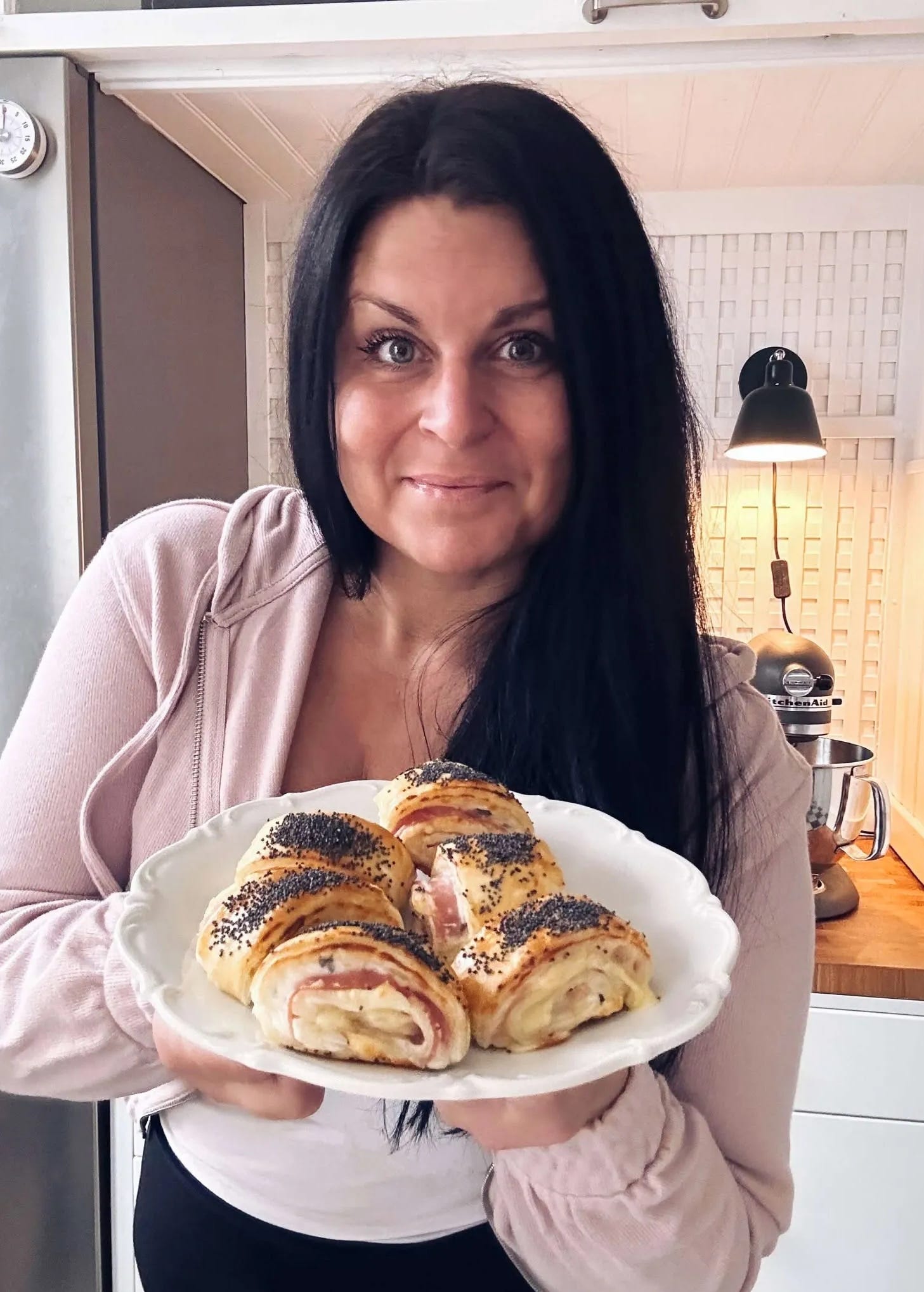Här är mina 56 bästa recept till ... | Madame Edith | Allt om Mat